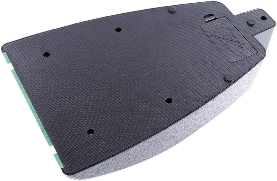 Automatic Putt Return Machine - Indoor Golf Practice Putting Green with ...