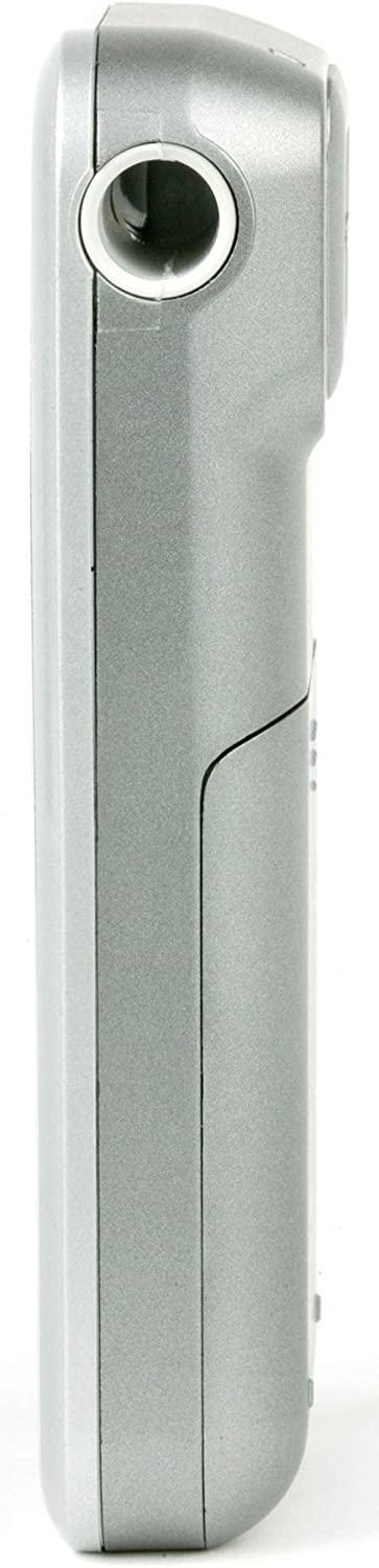 AlcoMate Premium AL7000 Professional Breathalyzer | US DOT & US Coast ...