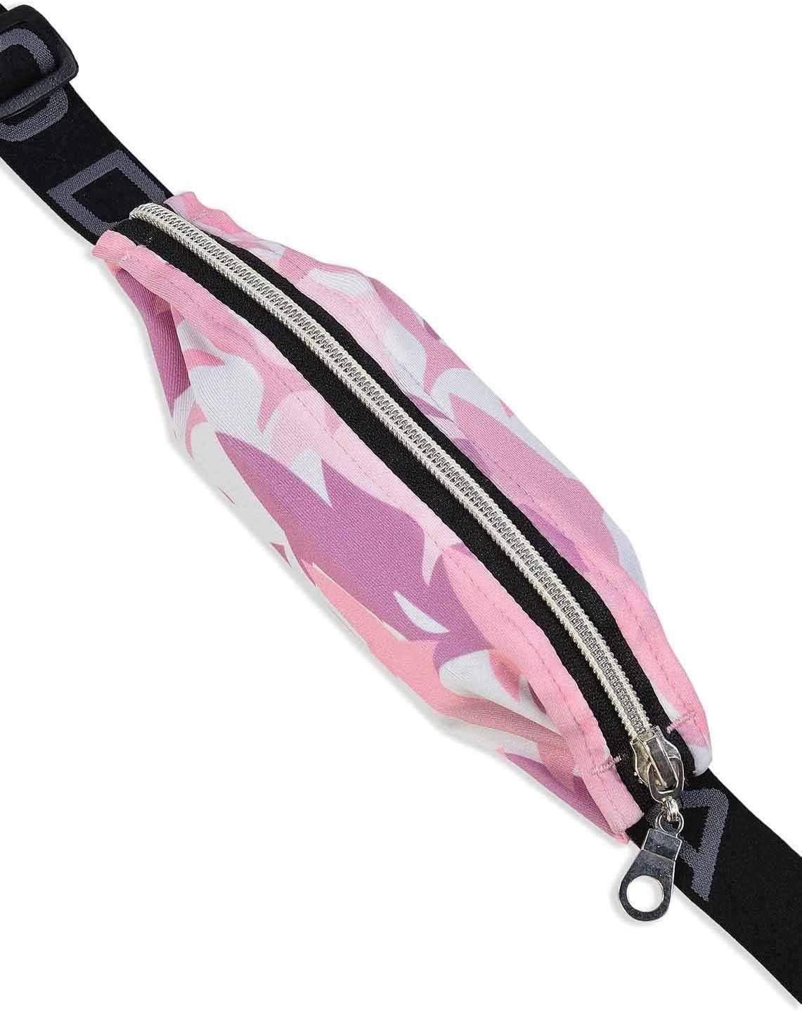 Dia-Belt Insulin Pump Belts for Kids & Adults | Compatible with ...