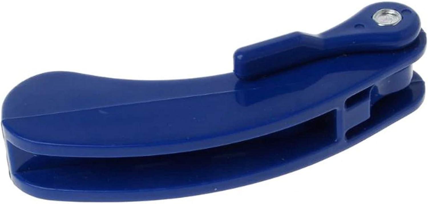 Easy Key Turner - Mobility Arthritis Tool for Easy Key Handling and ...