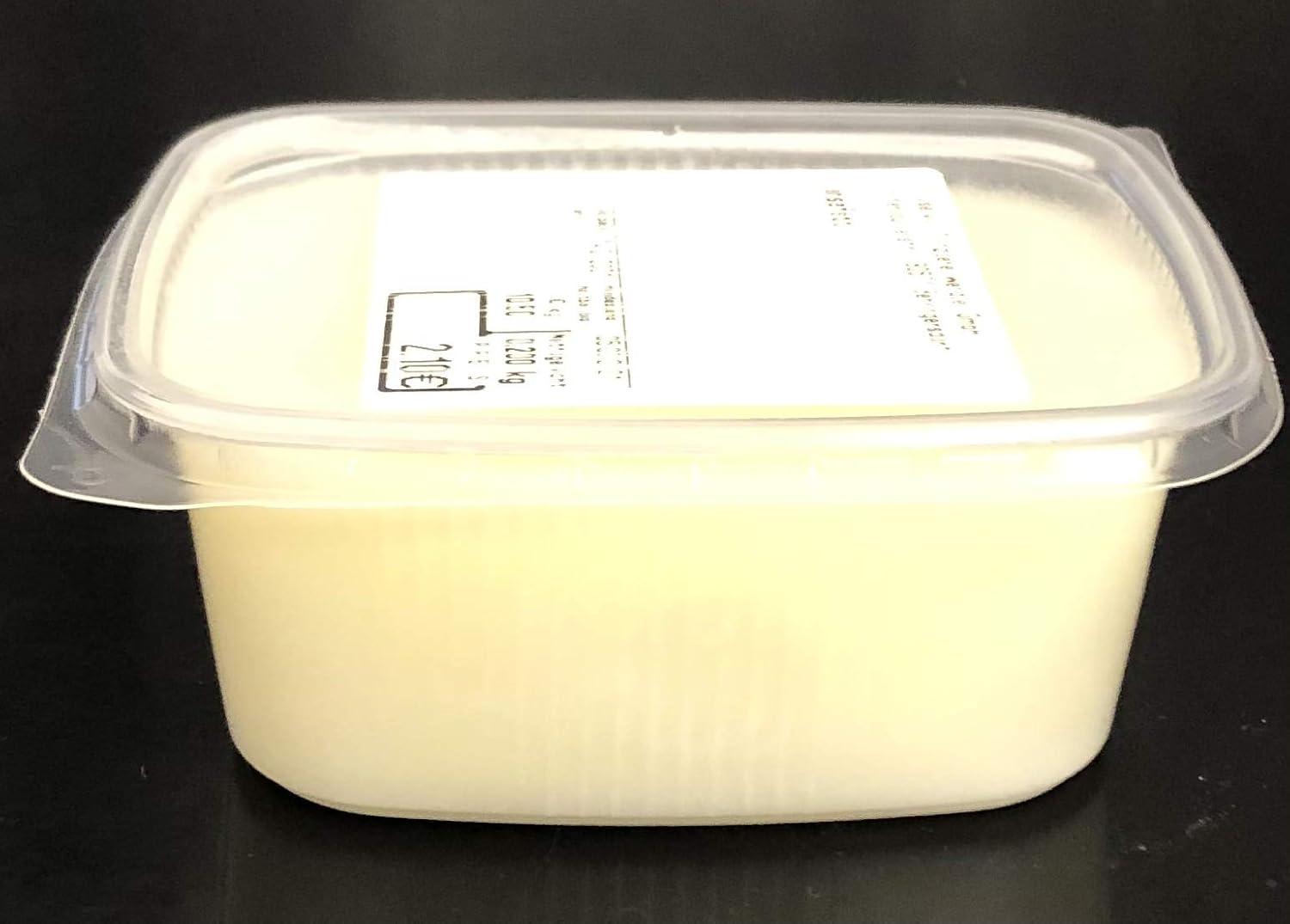 Buy Authentic Franconian Duck Fat - 200gr Handmade Artisan Lard for ...