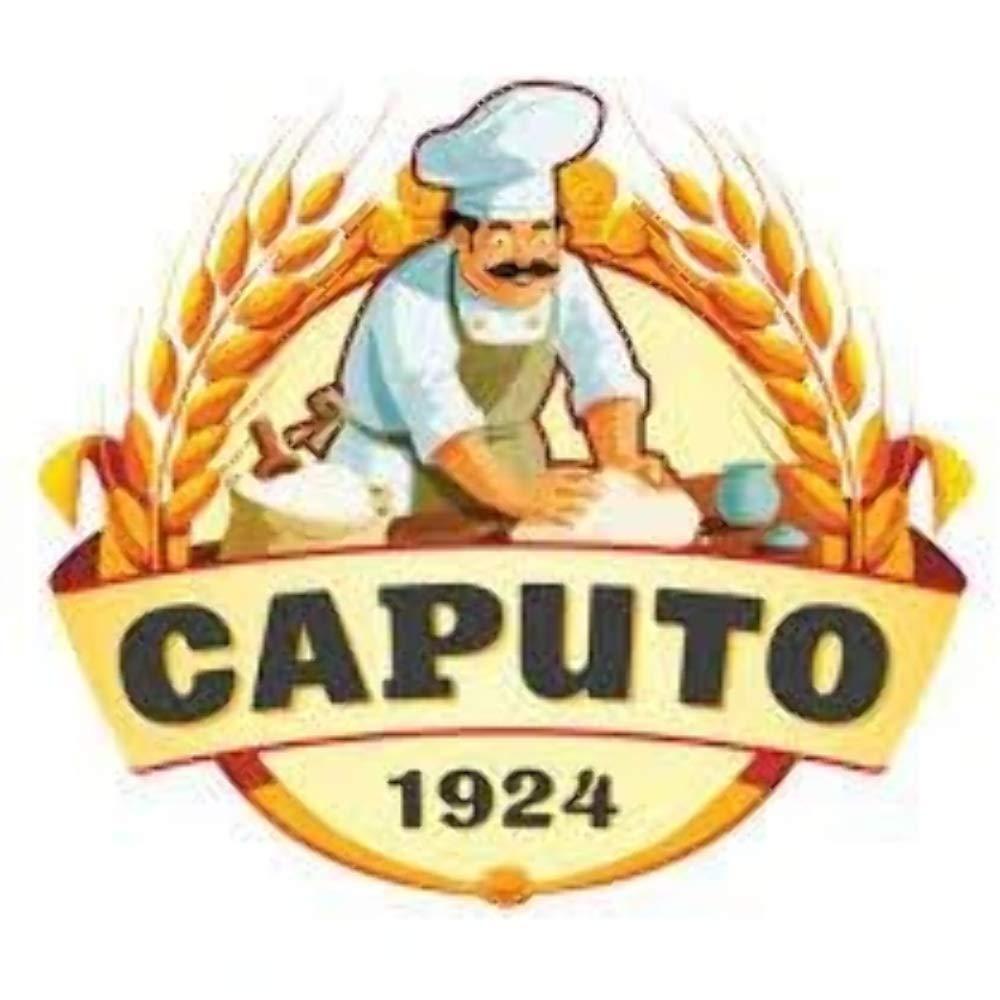 Antimo Caputo Chefs Flour 2.2 LB (Case of 10) - Italian Double Zero 00 ...