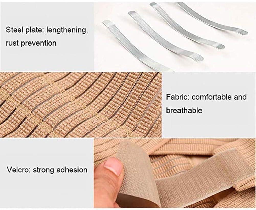 Buy Oversized Indian Back Bandage for Lumbar Support | Relief for ...