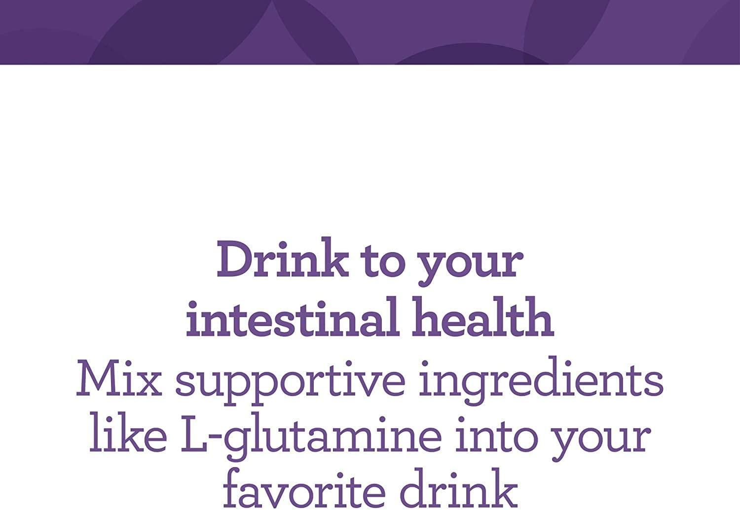 INNATE Response Formulas GI Response Powder - Digestive Blend for Gut ...