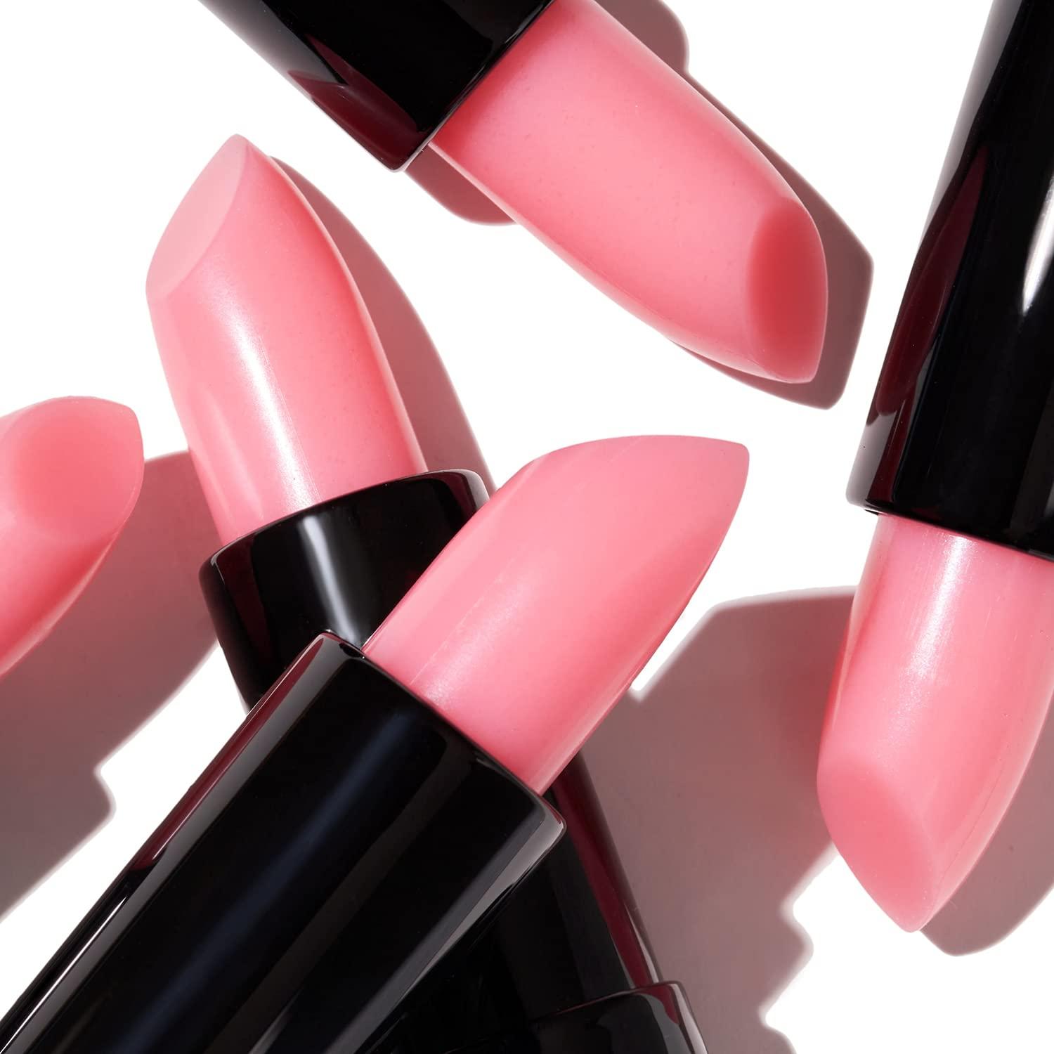 LAURA GELLER NEW YORK Prep-n-Go Lip Scrub and Tint Duo - Hydrating Oil ...