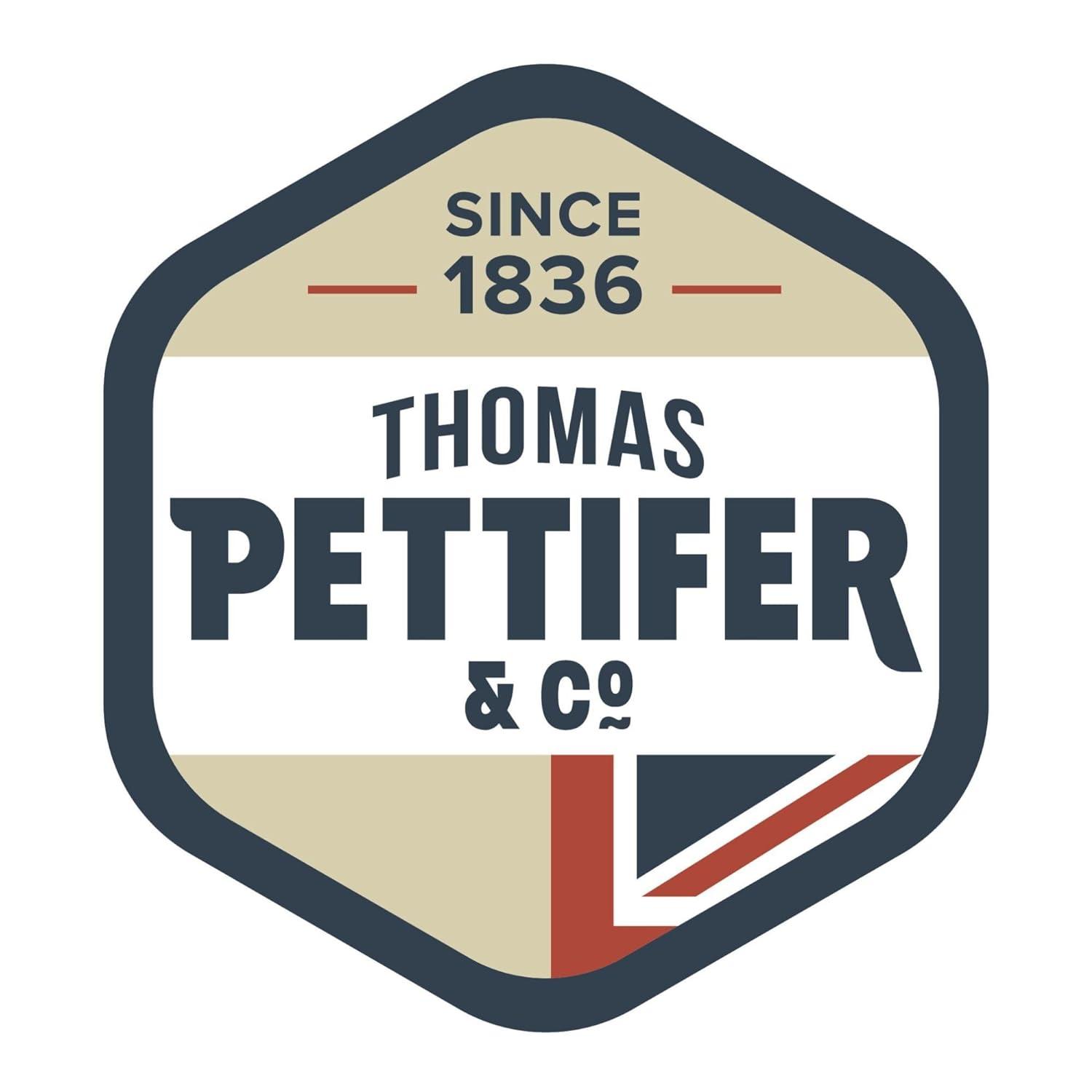 Thomas Pettifer & Co. Leg Shield Antiseptic Horse Mud Guard 400g ...