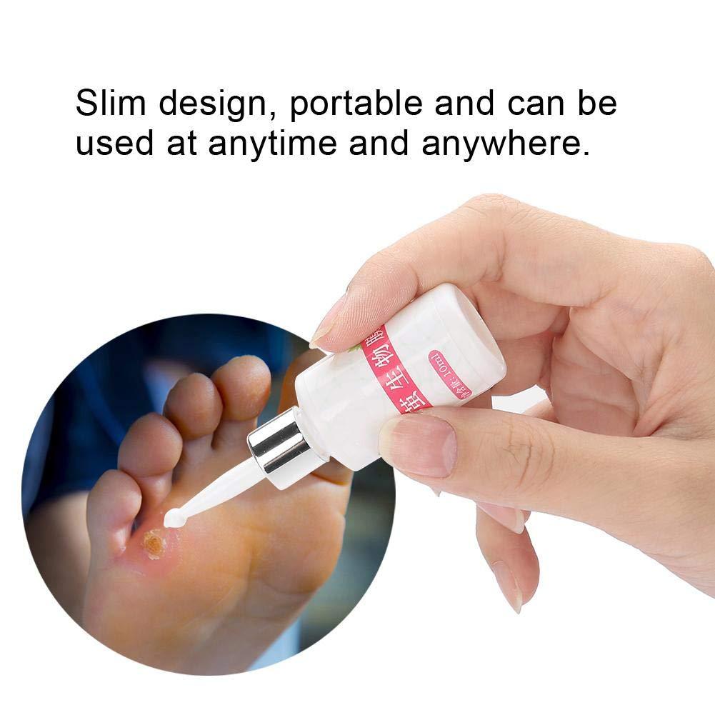 Corn Removal Plaster | Dry Skin, Brittle Nails, Cracked Heels | Corns ...