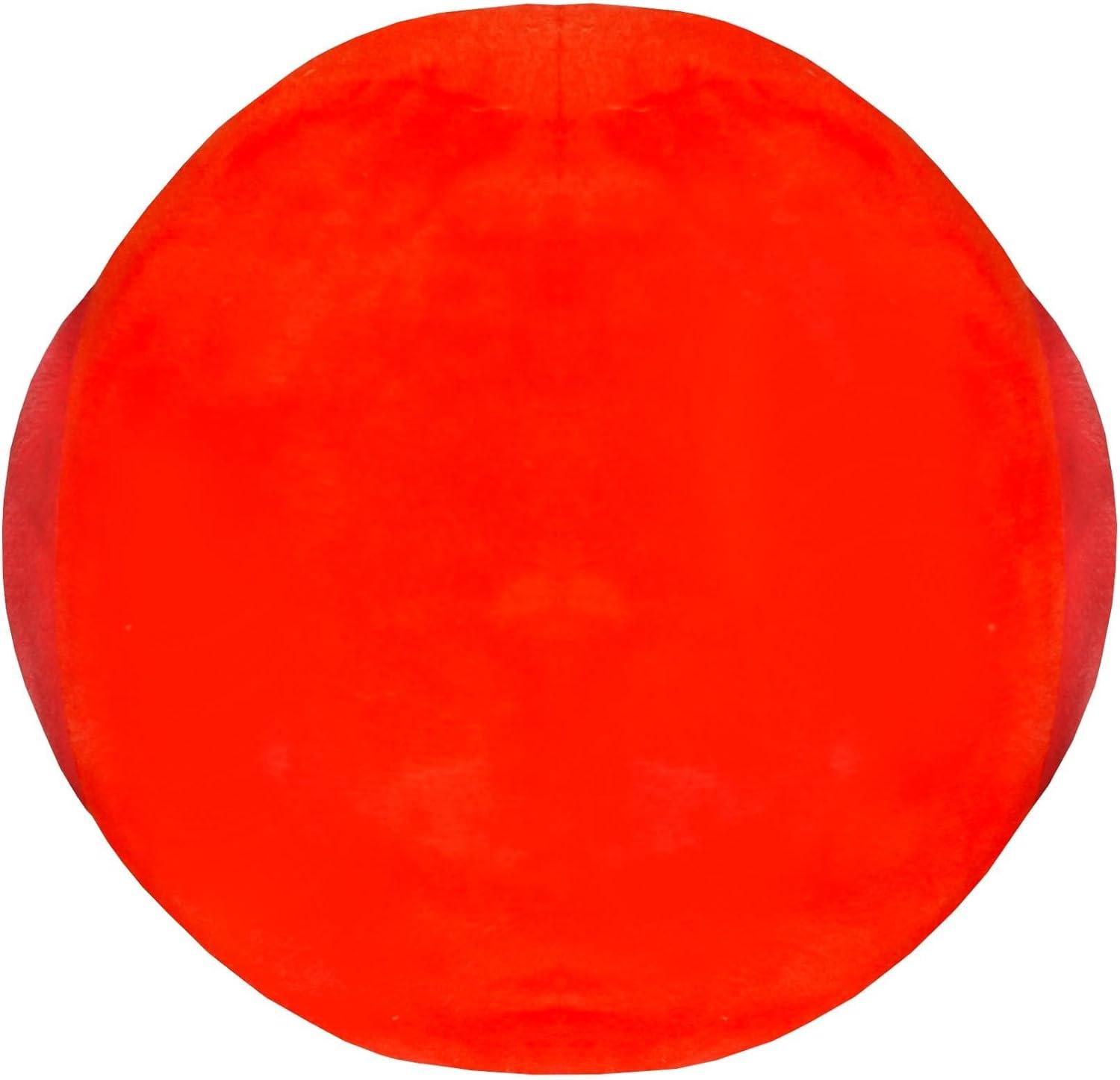 ShapeDude MR. Circle Alphabet Dude Official Merch - Little Muffins ...