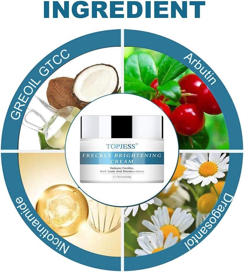 Hope's Relief Skin Barrier Lotion - Soothing & Protective Skincare ...