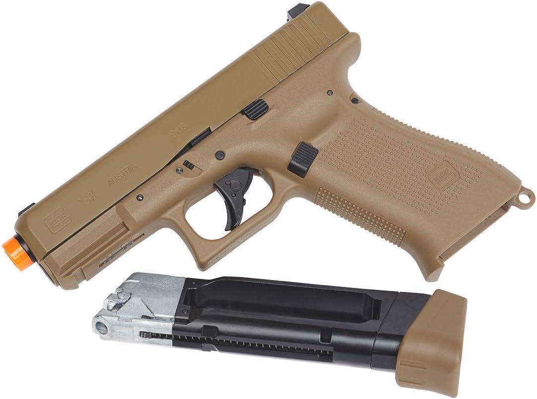 glock-19x-half-blowback-6mm-bb-pistol-airsoft-gun-magazine-14-round