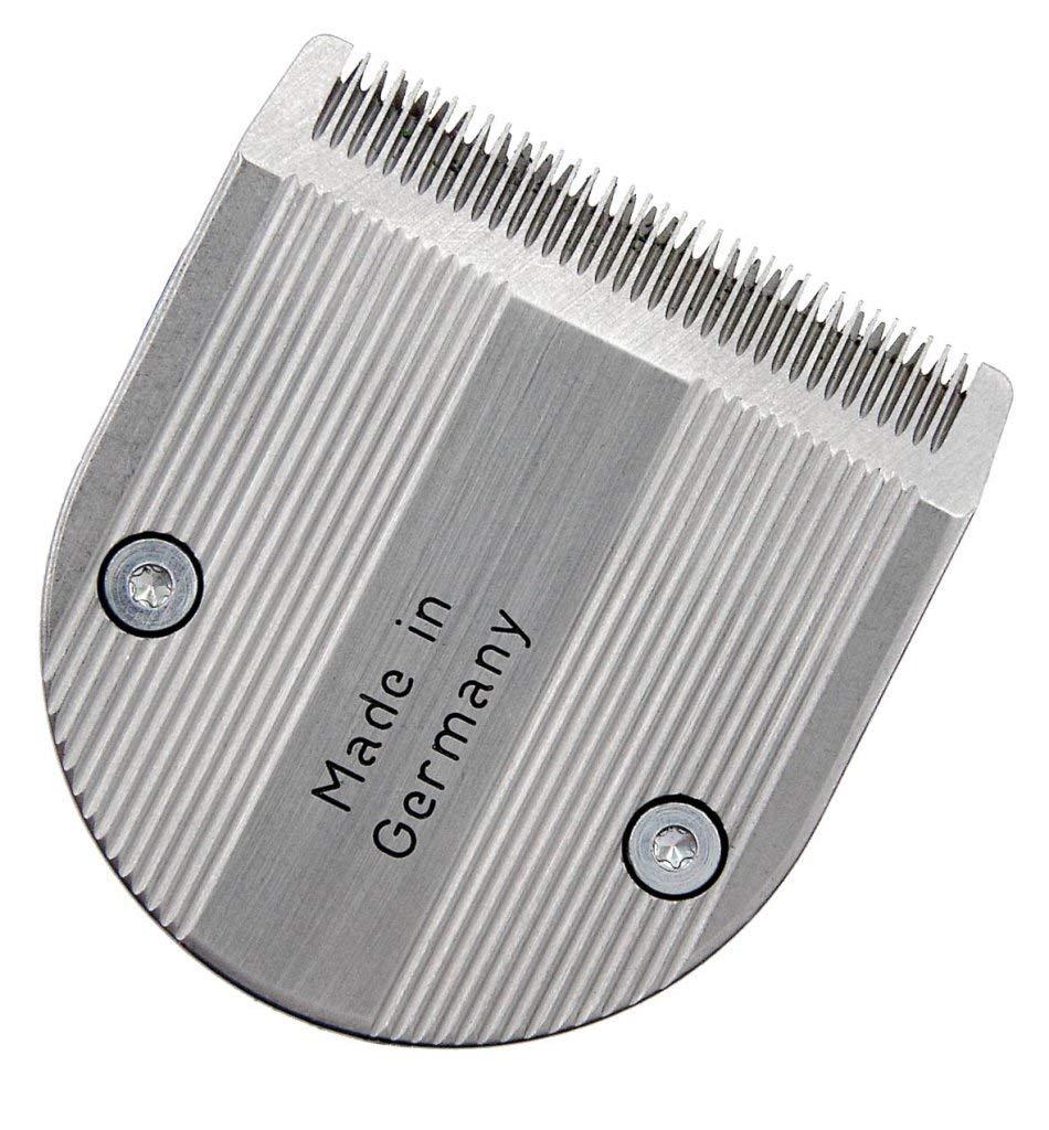 Wahl Brav Mini Spare Blade | Buy Now with Express International ...