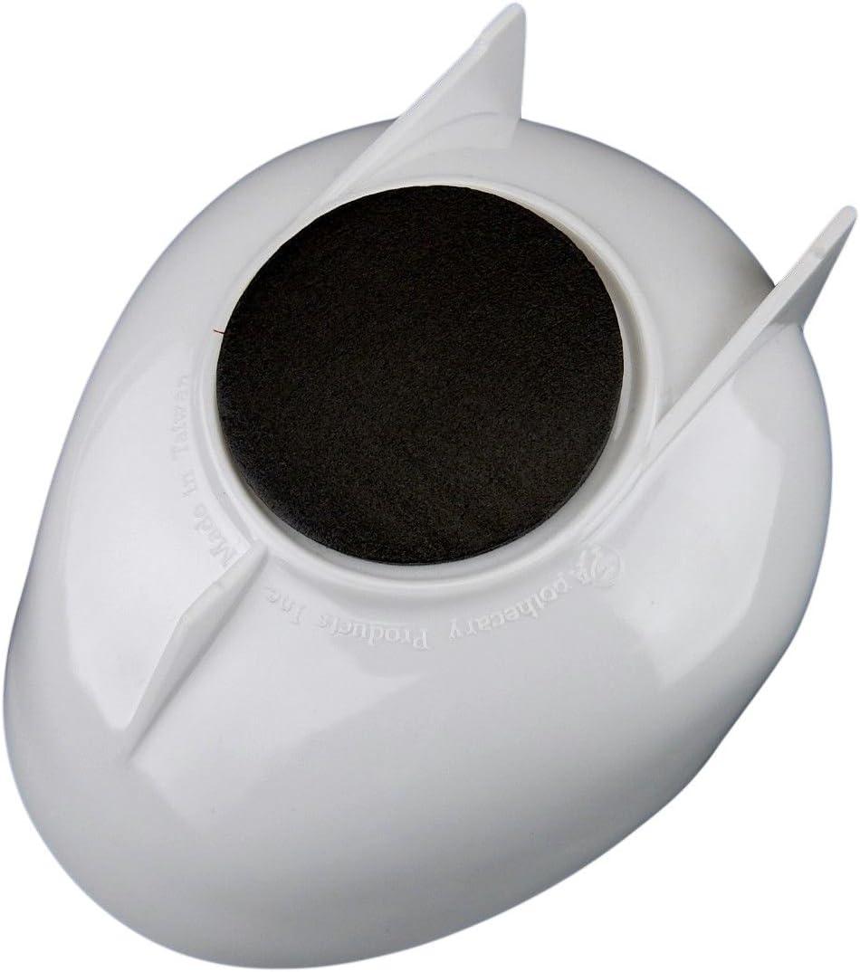 Scoop Bowl Assistive Eating Dish for Handicapped & Disabled - AP95160 ...