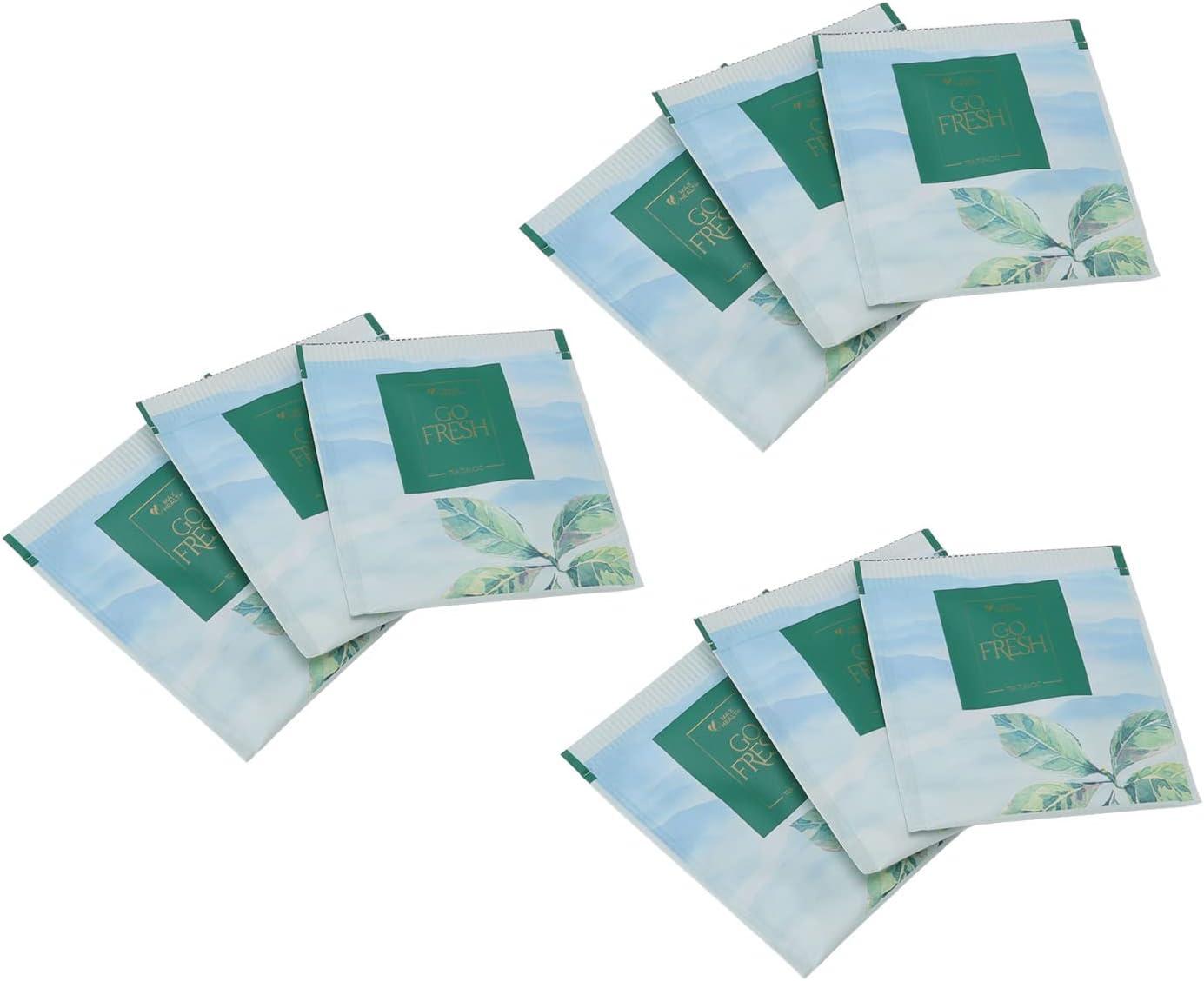 30 Count Herbal Tea Bags Skin Whitening And Spots Fading Tea Healthy