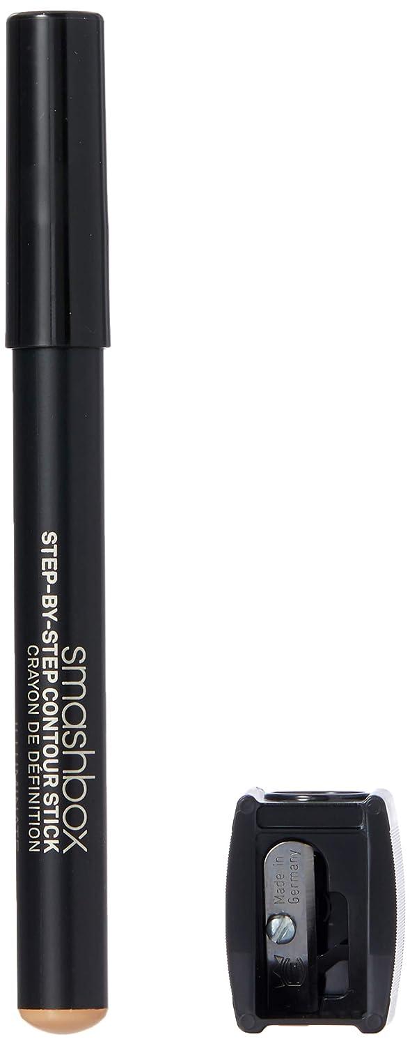 Smashbox Contour Stick Illuminate 0.12oz | Sculpt & Glow | Buy Online
