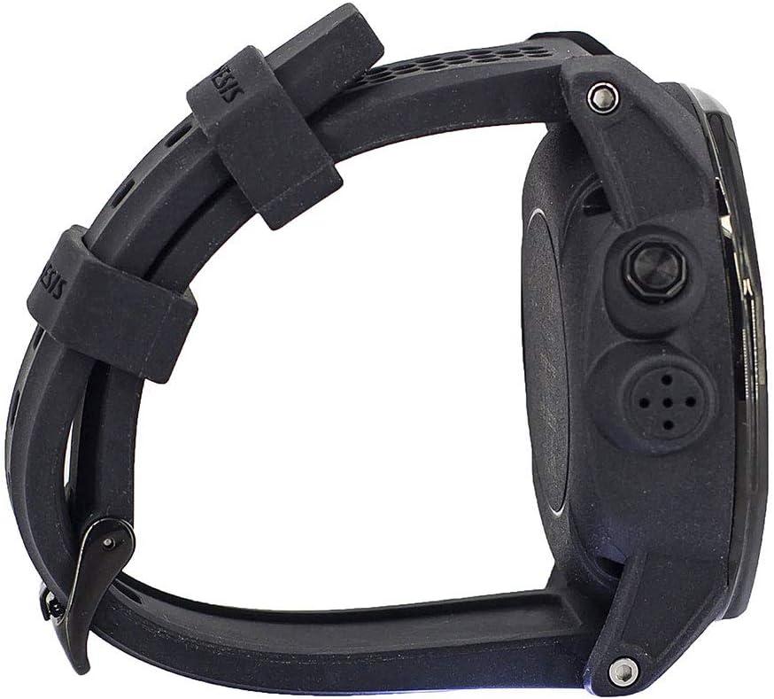 Genesis Centauri Wrist Mount Dive Computer - Advanced Underwater ...