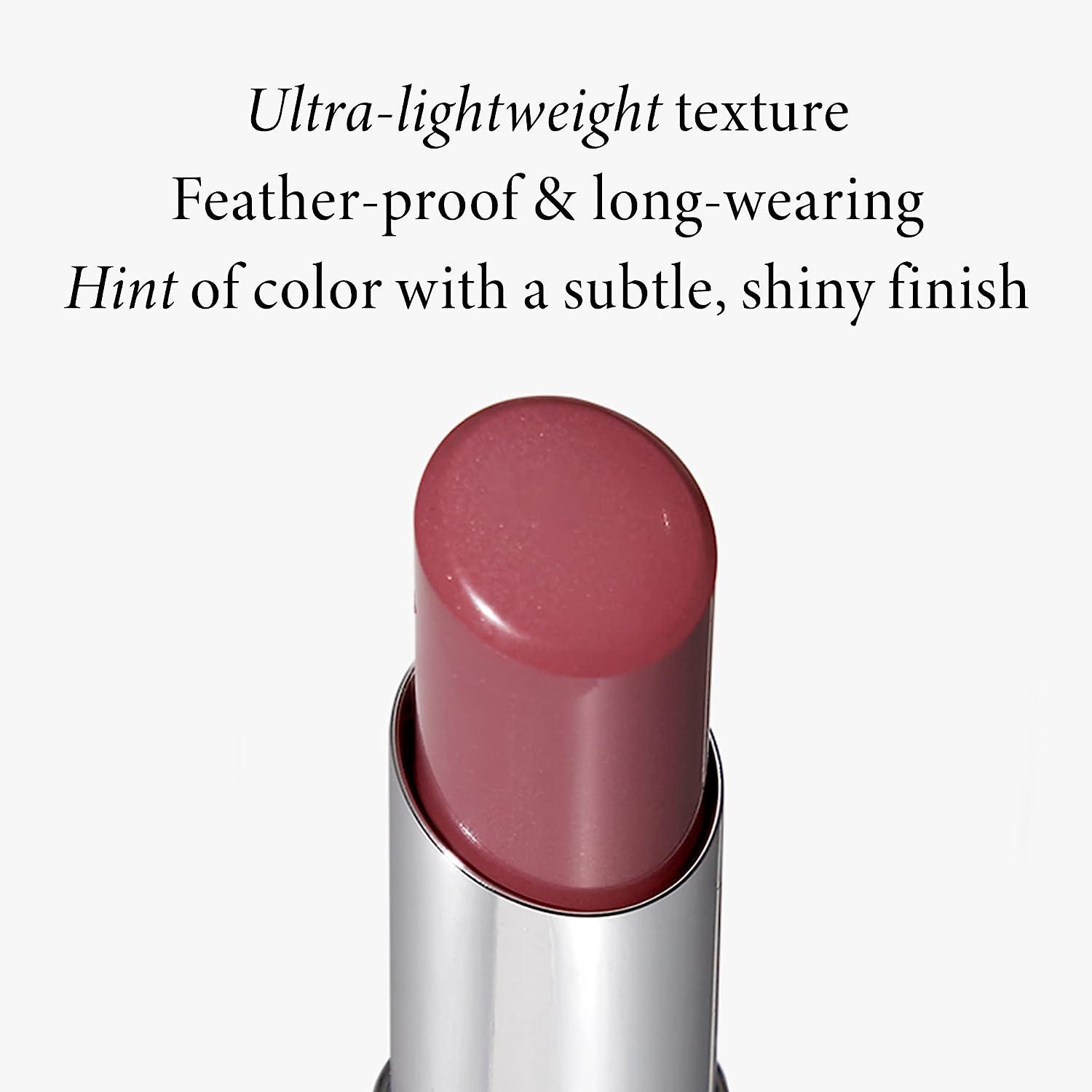 Laura Geller New York Jelly Balm Moisturizing Tinted Lip Balm - Just ...