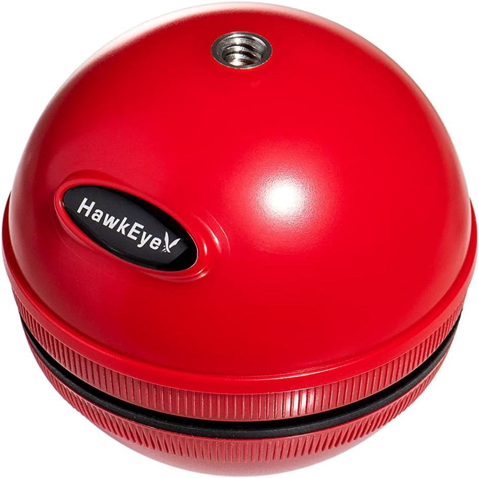 FishPod 5X Bluetooth Fish Finder | Buy Now with Express International ...