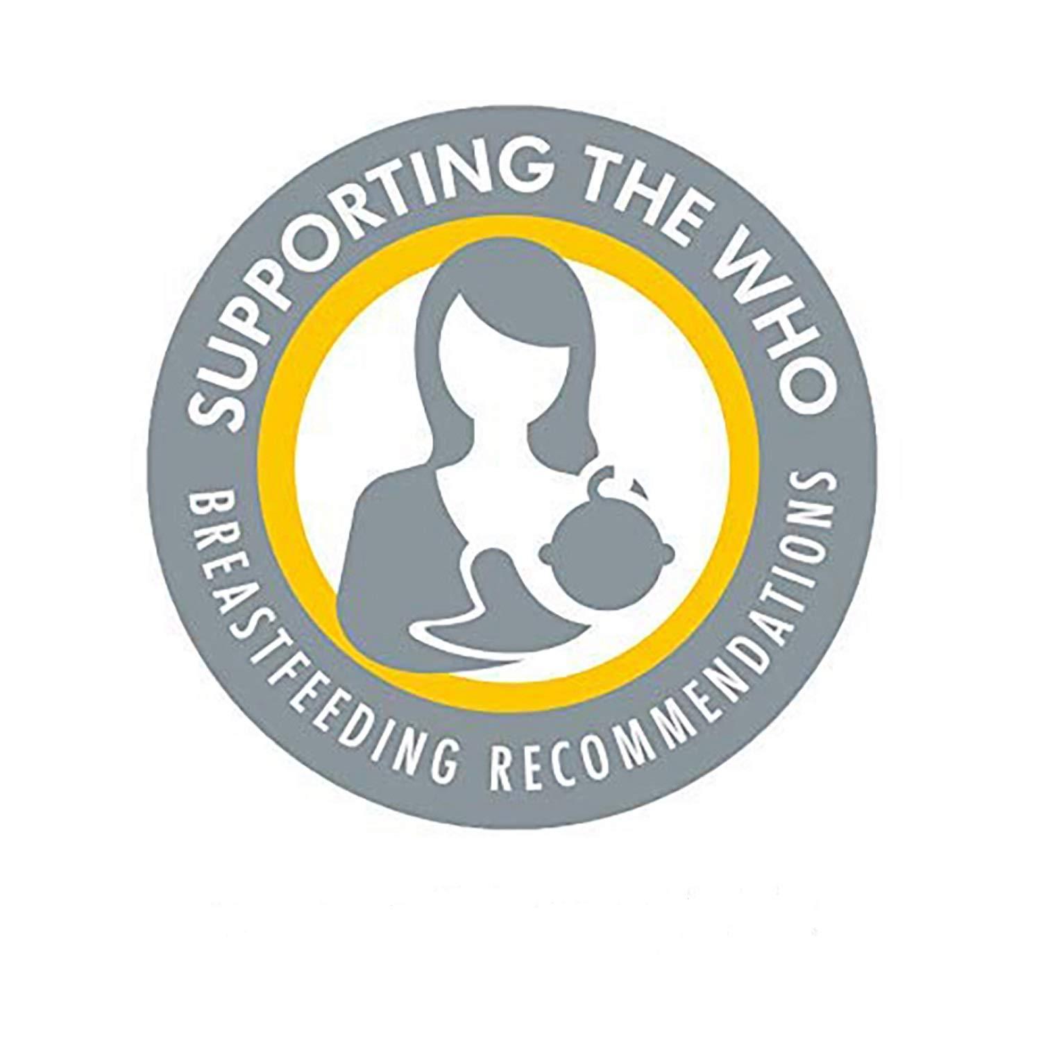 Medela Store & Feed Set | BPA-Free Breast Milk Storage Bottles Calma ...