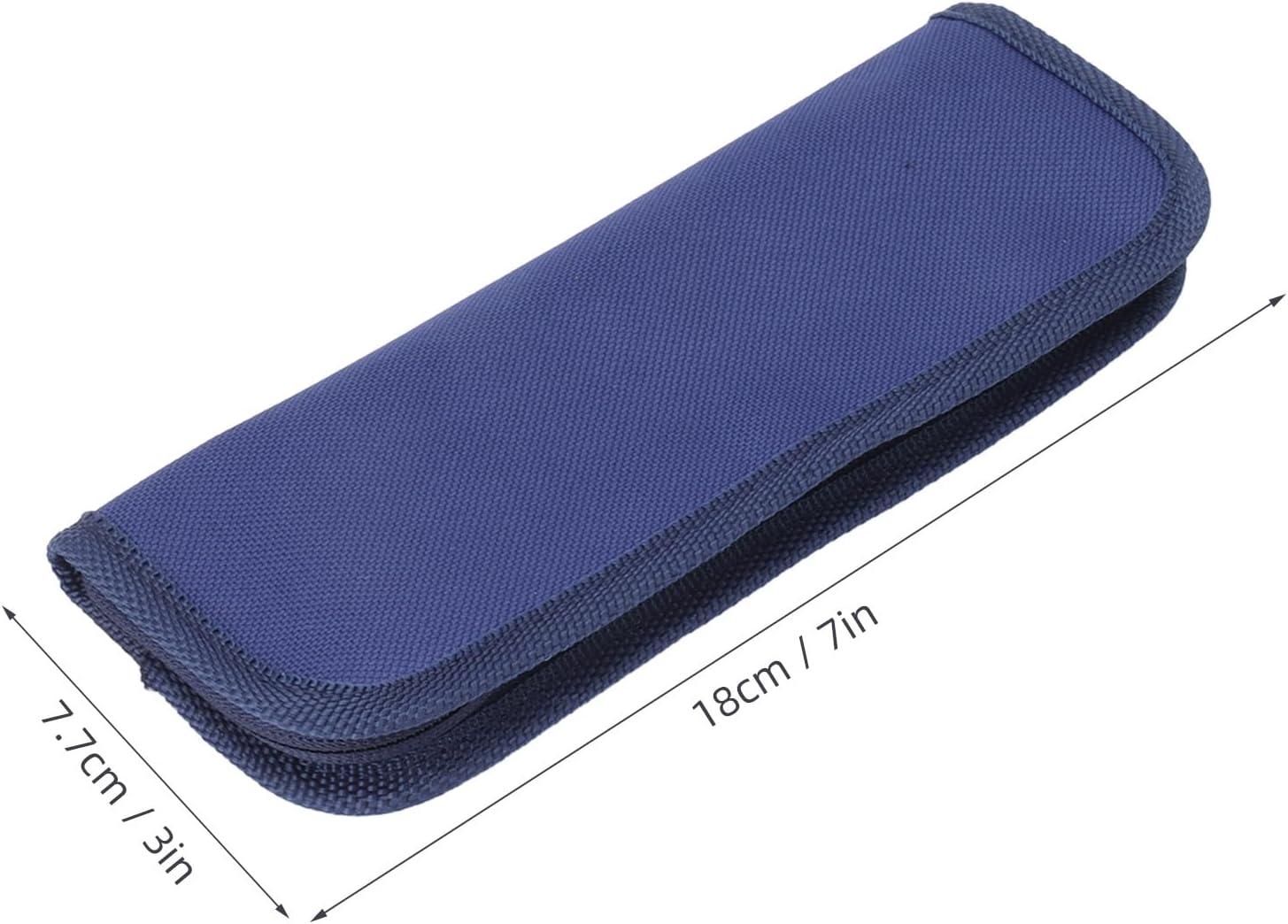 Portable Insulin Carrying Case: Lightweight & Safe for Outdoor Use ...