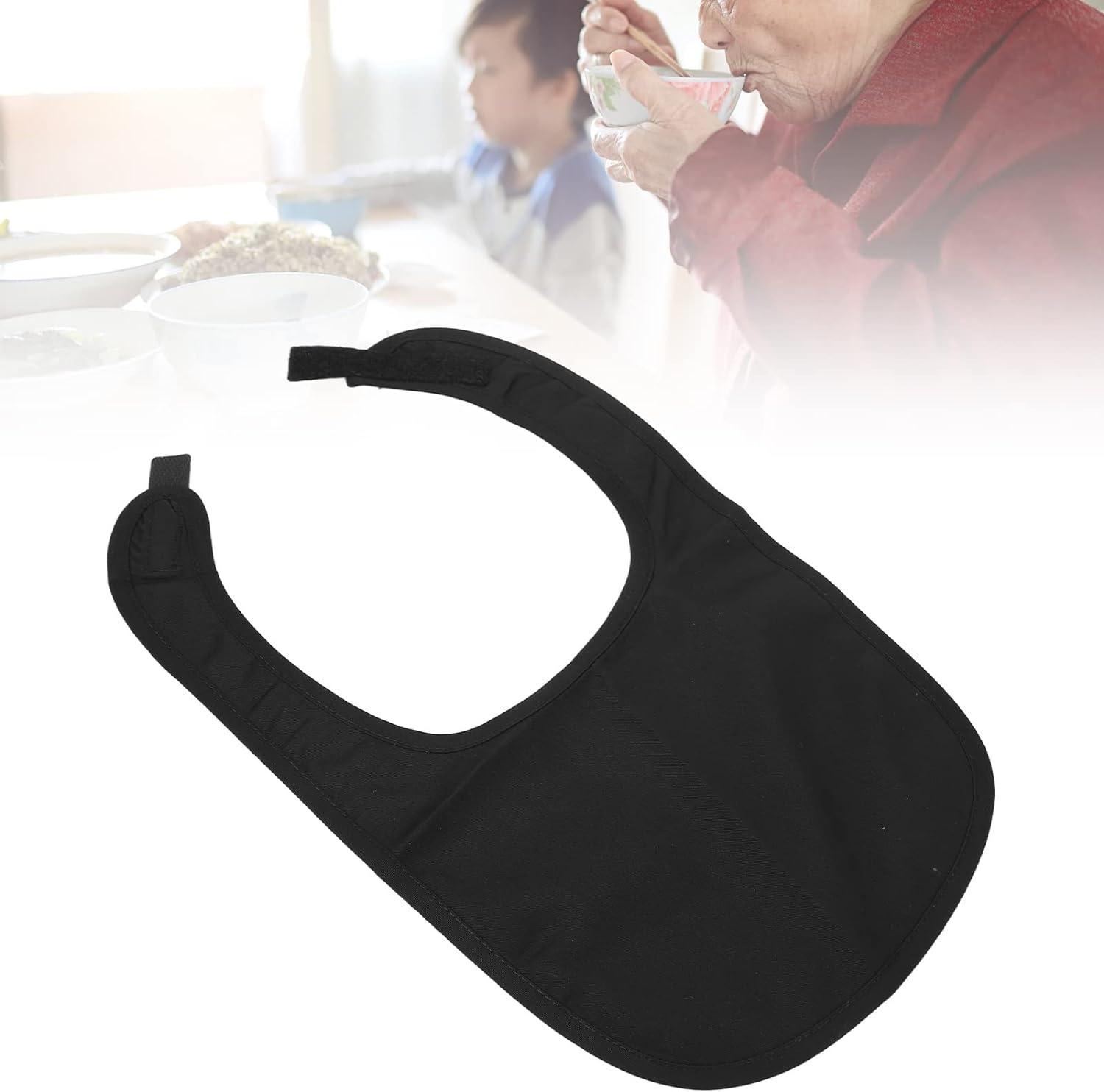 Adjustable Waterproof Neck Tracheostomy Shower Cover - Breathable Stoma ...