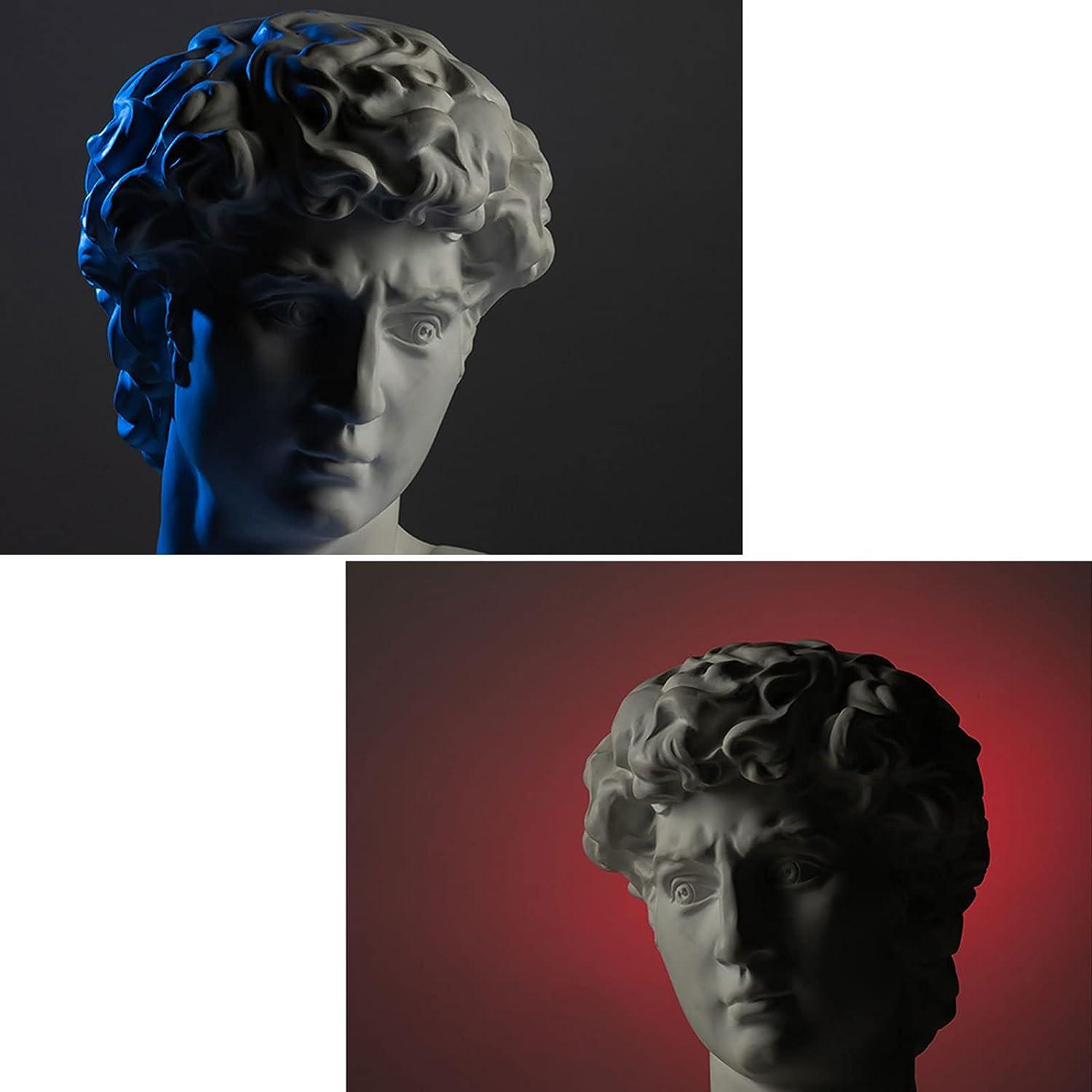 Godox BD-07 Barn Door Flash Light Modifier for AD200Pro - Detachable ...