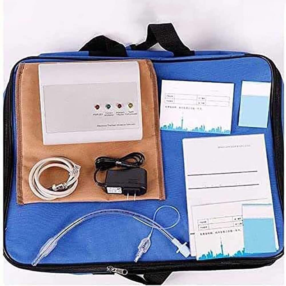 Adult Intubation Model - Realistic Tracheal Intubation Simulator for ...