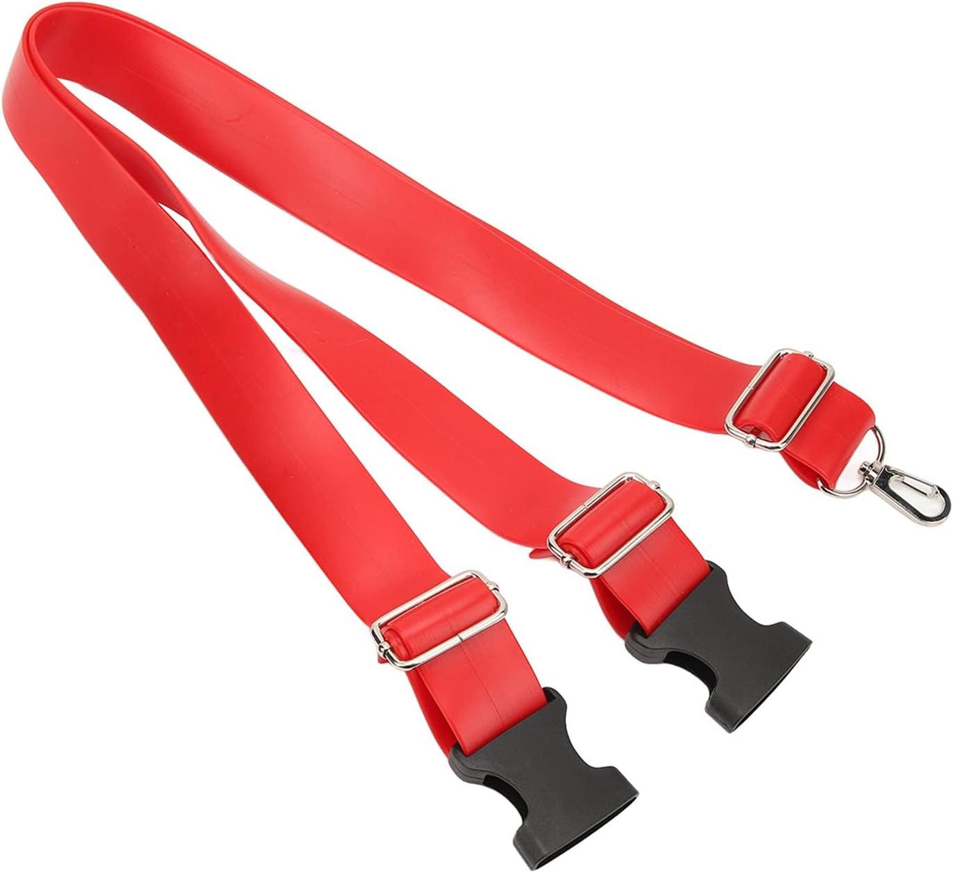 Leg Lifting Strap | Adjustable Mobility Aid for Enhanced Stability ...