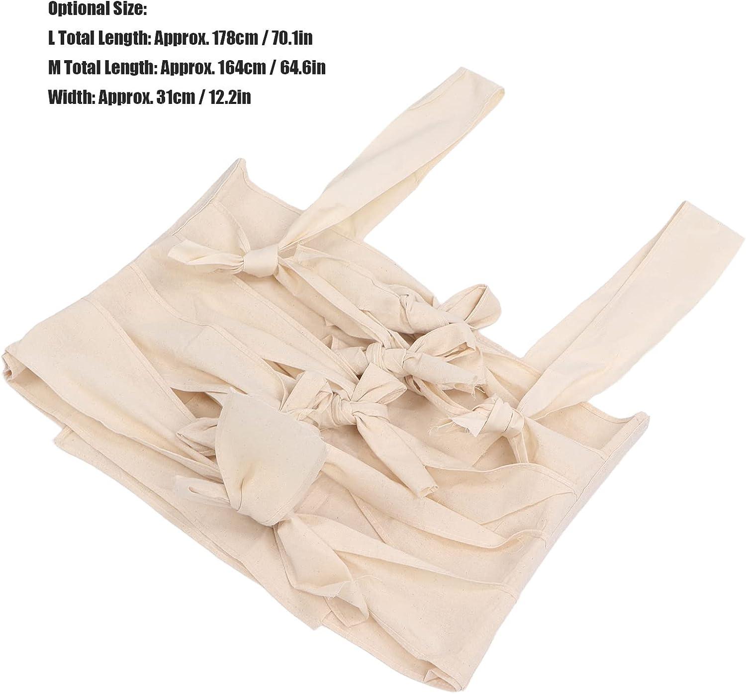 Soft Breathable Sternum and Thorax Support Chest Brace - Adjustable ...