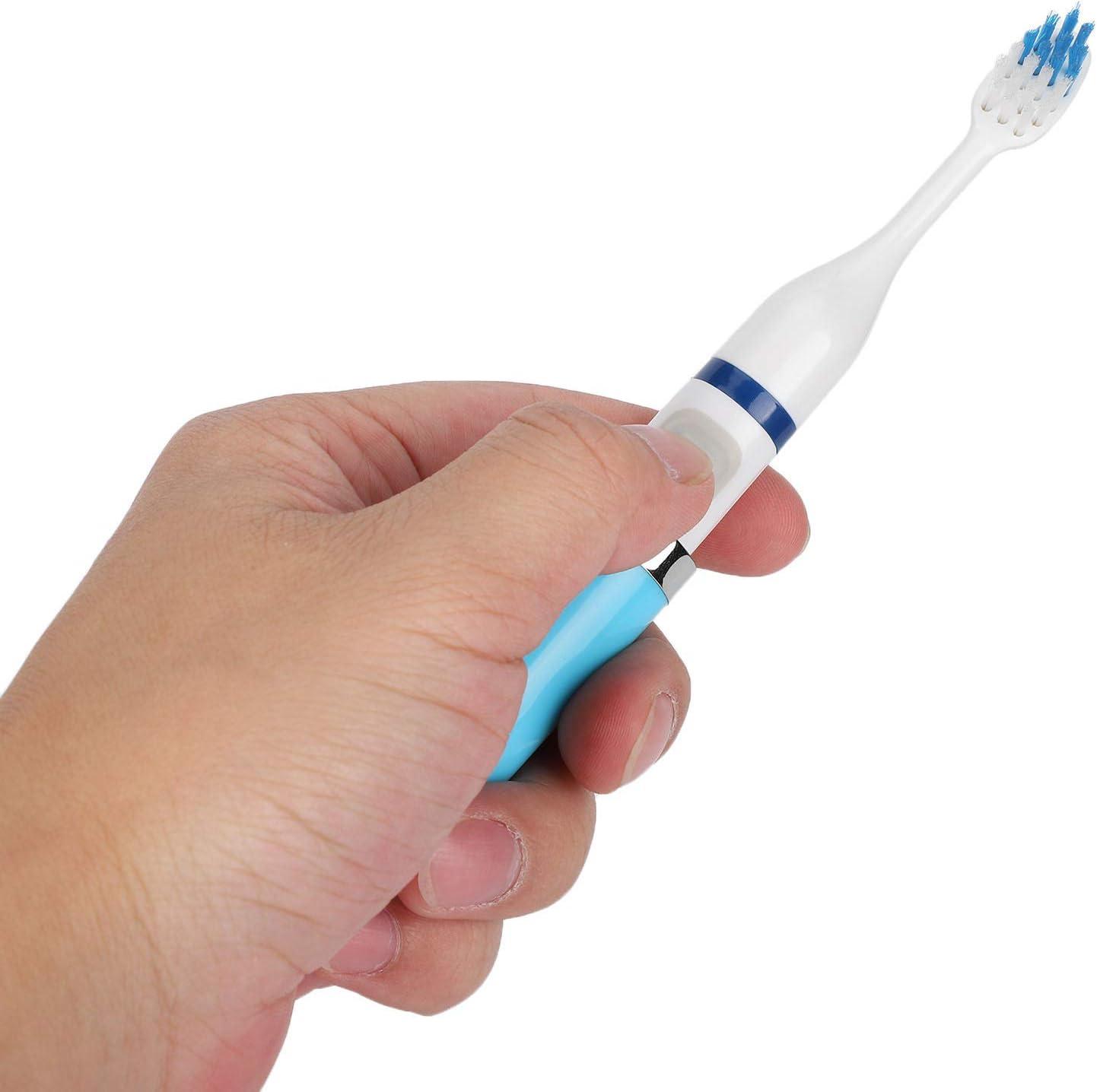 Electric Tongue Muscle Exerciser - Restore Tongue Strength & Improve ...