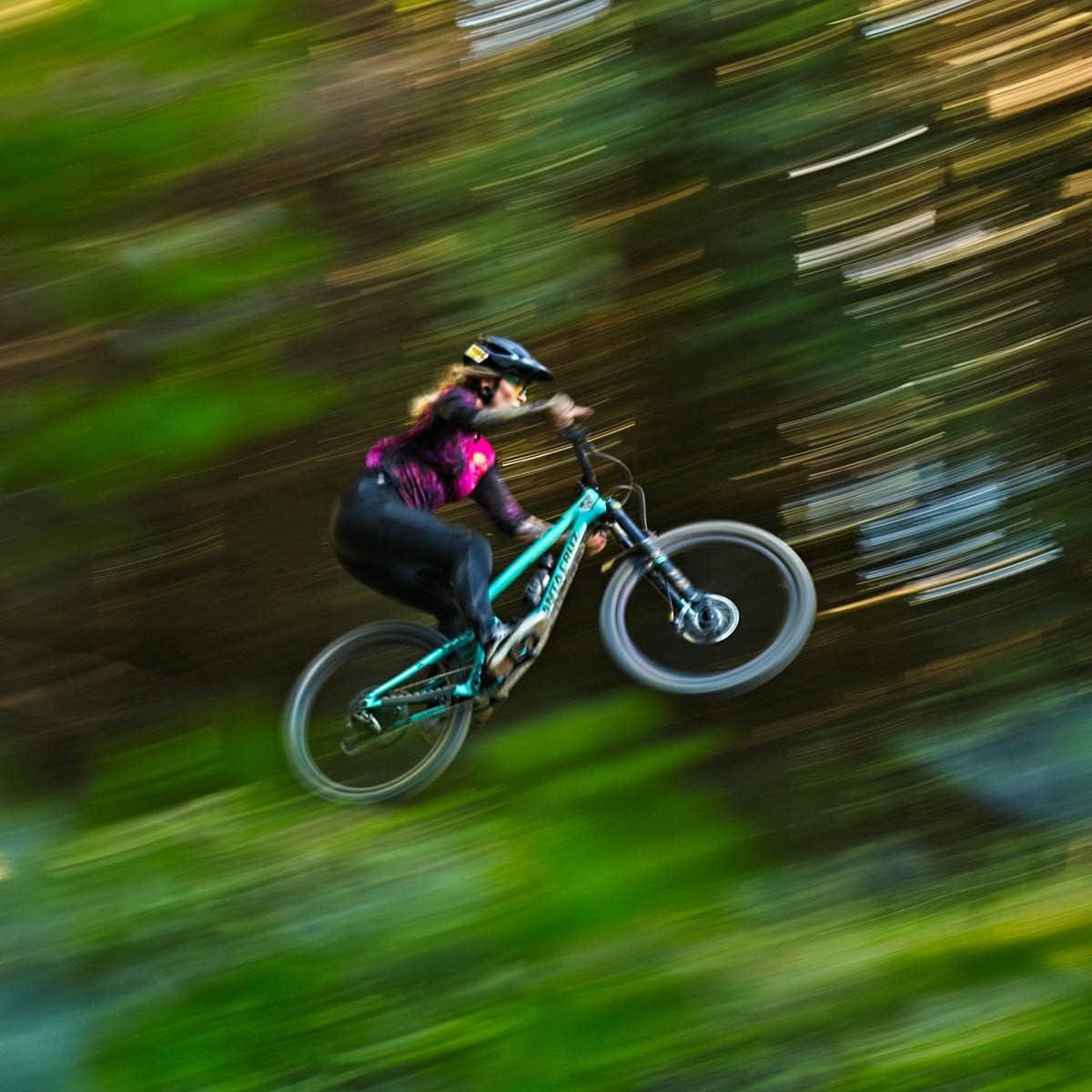 VHS 2.0 Slapper Chain Guard Bike Tape - Multiple Colors - Reduce Chain ...