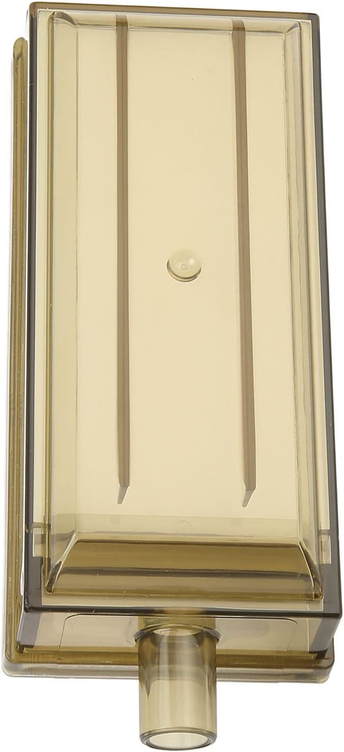 Oxygen Concentrator Filter Prevent Damage Portable Oxygenerator Filter ...