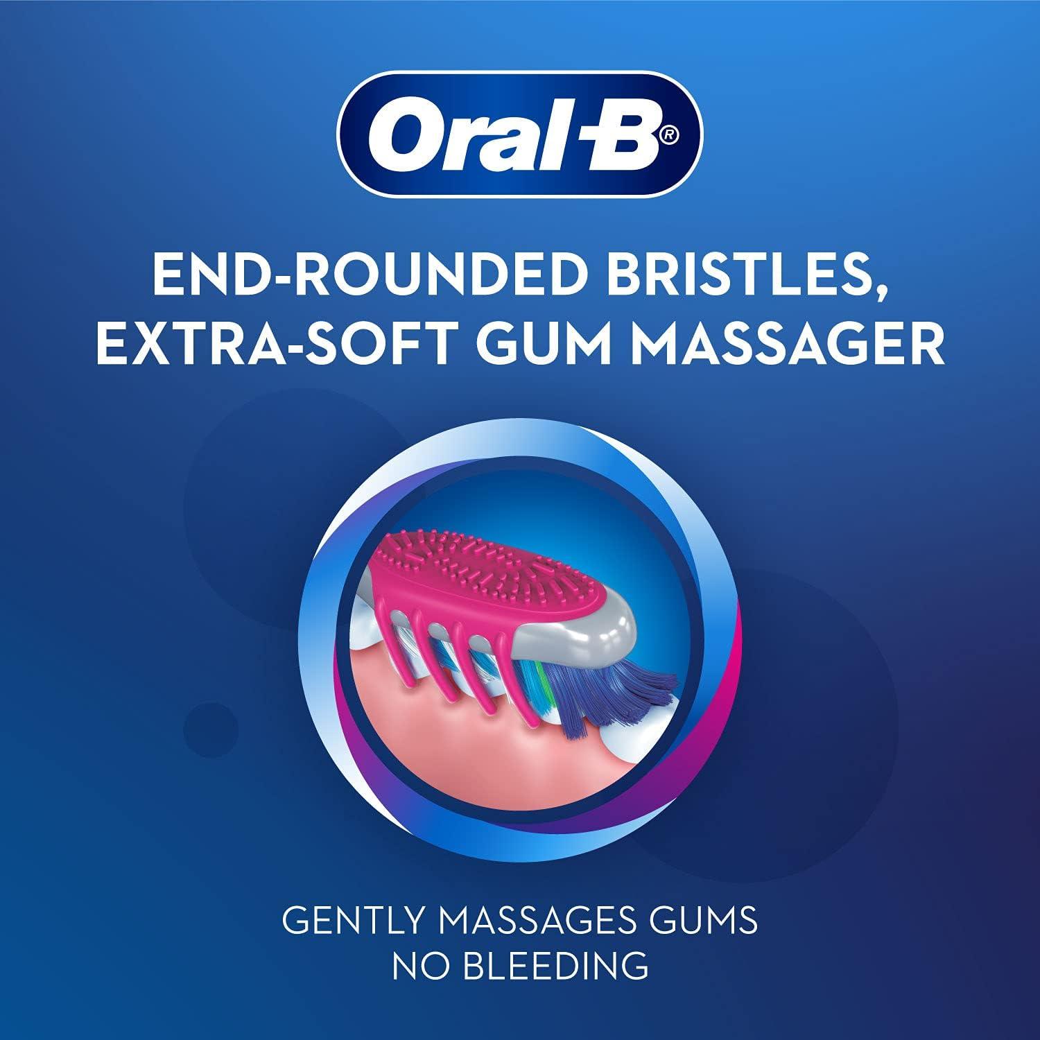 multi coloured manual