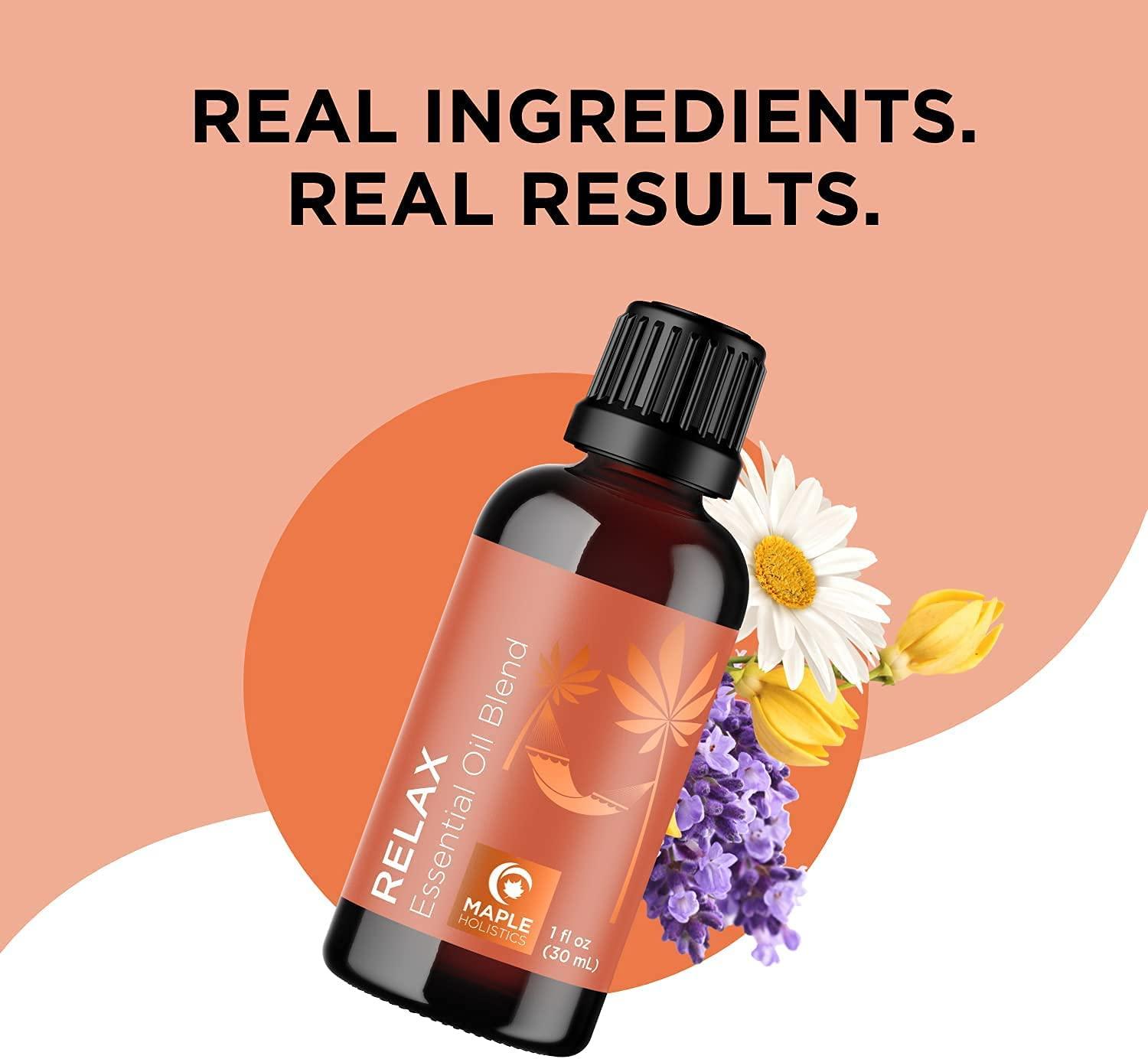 doterra geranium diffuser blends