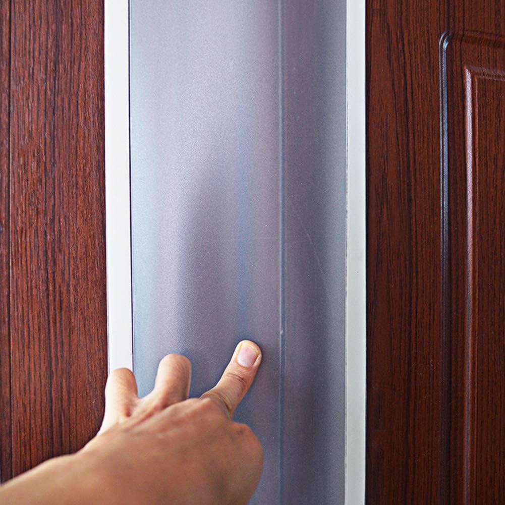 Finger Pinch Guard Anti-Pinch Double-Sided Paste Safety Door Finger ...