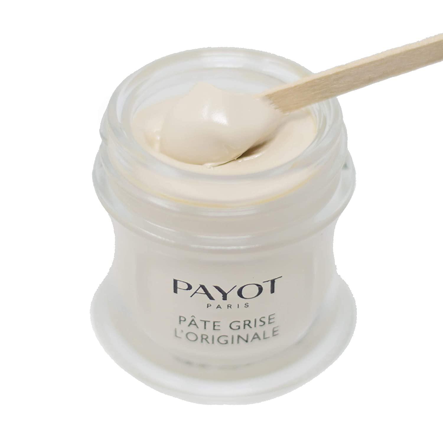 PAYOT Pate Grise L'Originale Blemish Spot Treatment for Excessive Sebum ...