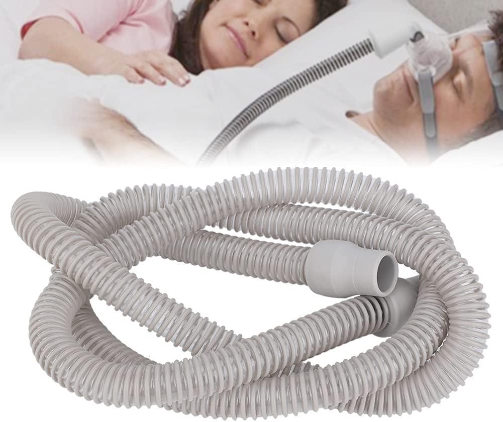 JTLB Universal Plastic Breathing Machine Accessories Breathing Machine ...