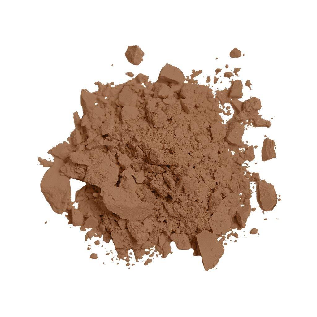 The Cr me Shop PCH Powder Bronzer in Tiki Bikini | Buy Now with Express ...