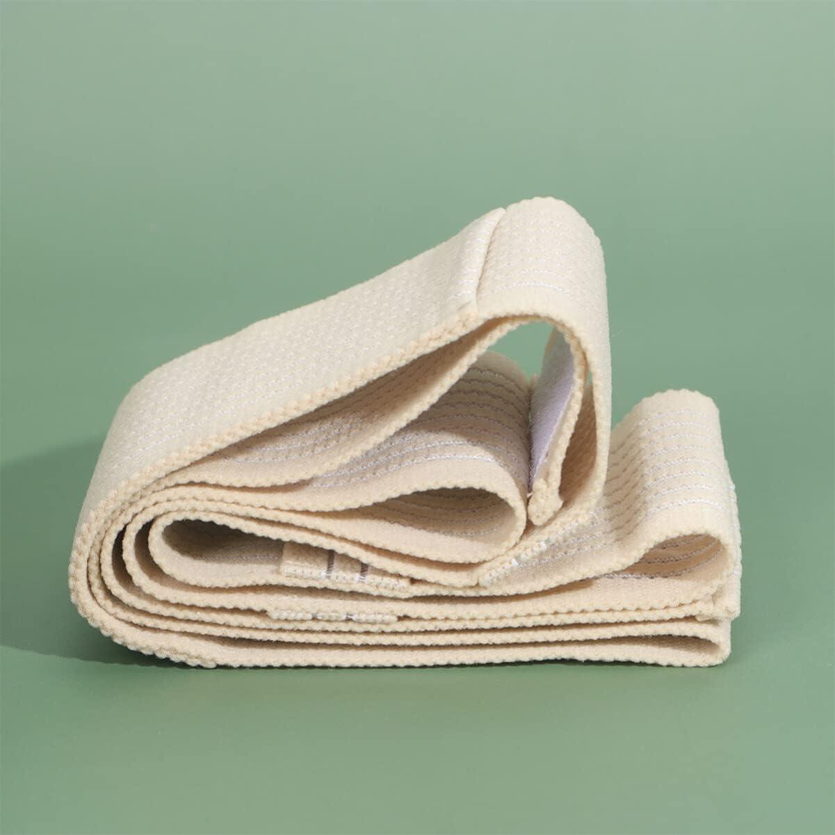 FOMIYES Peritoneal Dialysis Belt | Abdominal Catheter Strap for PD ...