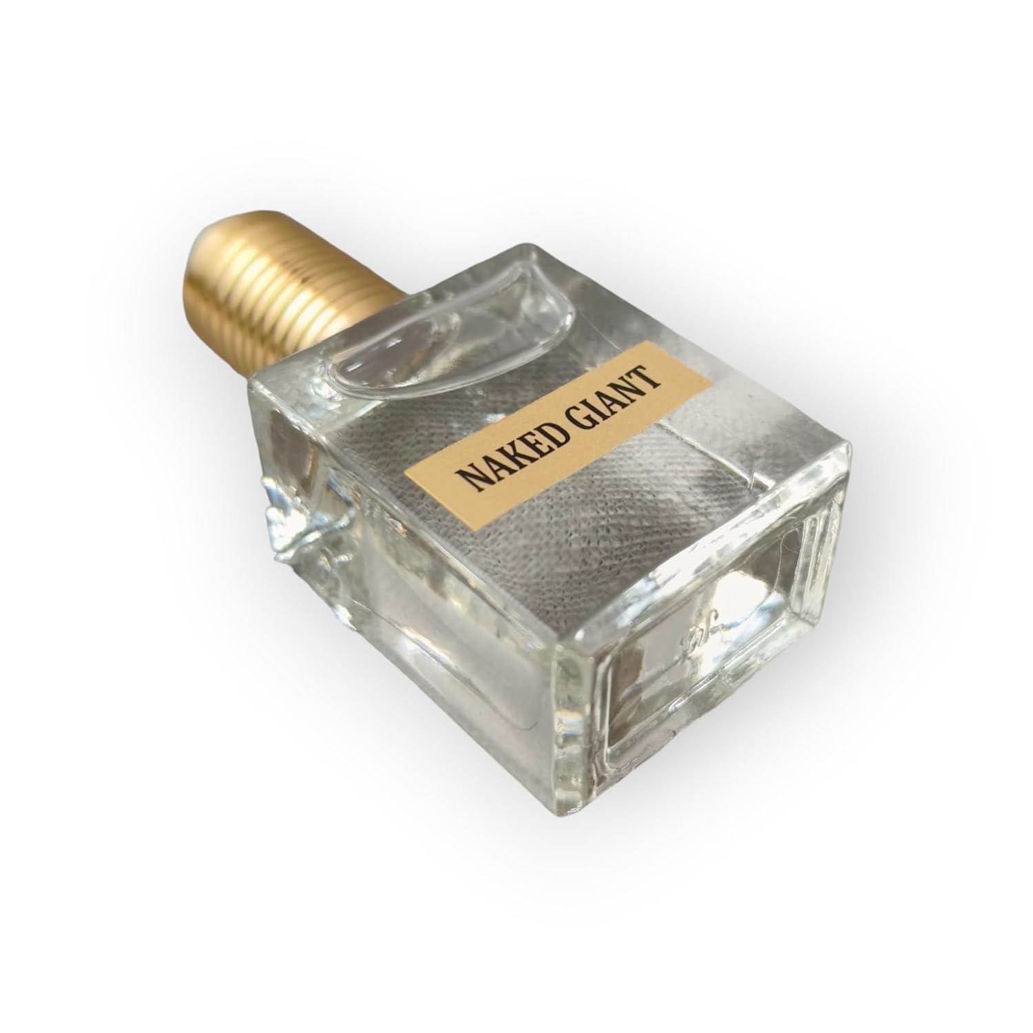 All Types Essential Oil Attar-Atar Parfum Oil Fragrance Perfume Unisex ...
