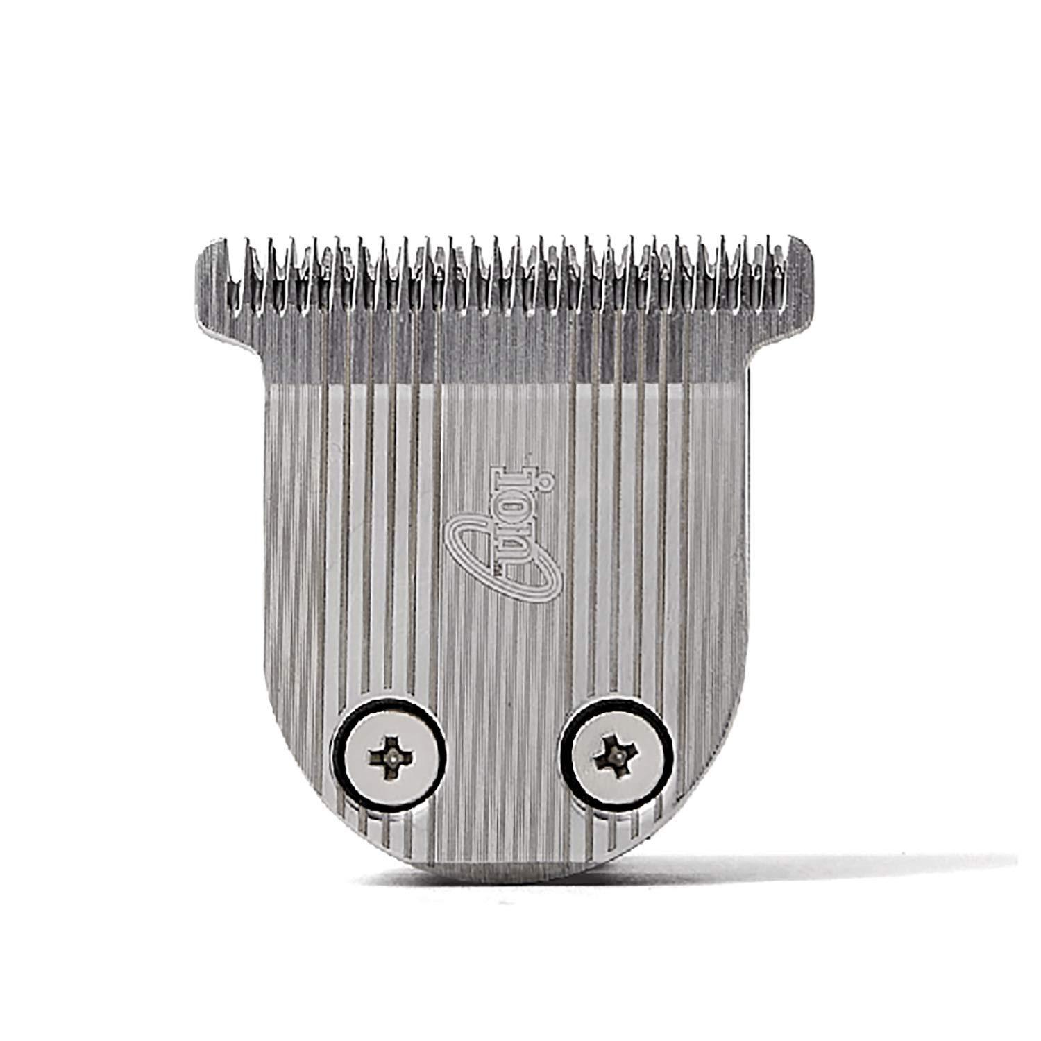 Ion MAX Trimmer Replacement Blade - Genuine Quality Blades for Precise ...