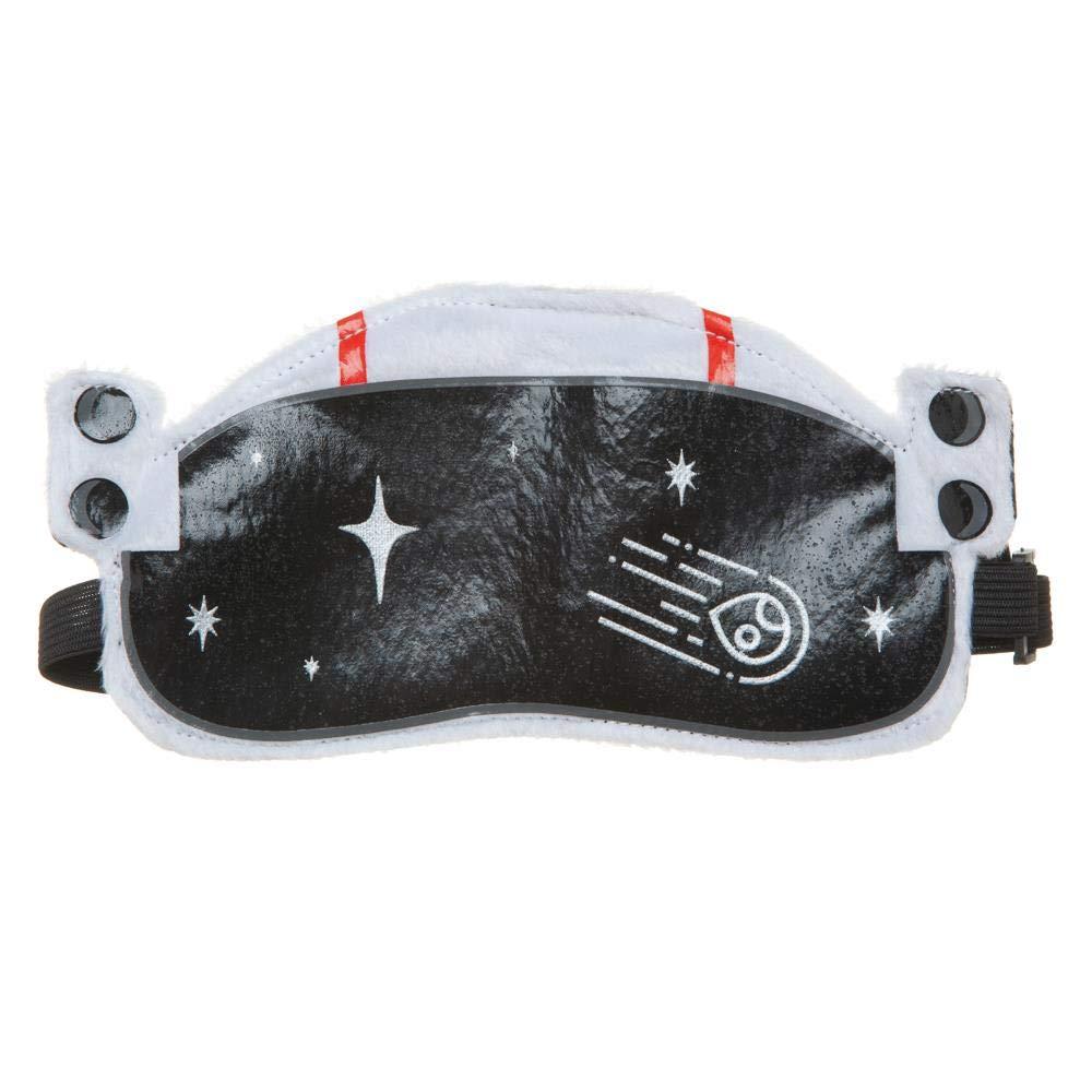 NASA Astronaut Sleep Mask - Enjoy Deep Sleep and Relaxation | Buy Now ...