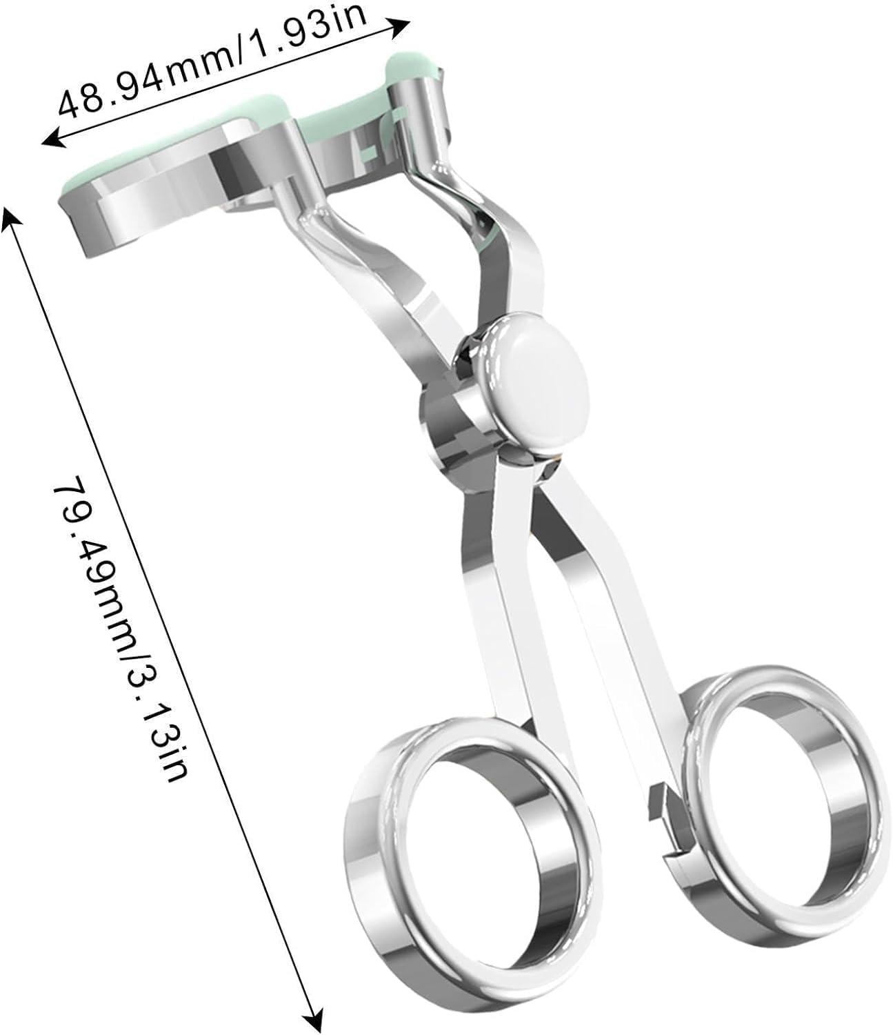 Contact Lens Wearing Aids - Contact Lens Eyelid Stretcher Eyeglass ...
