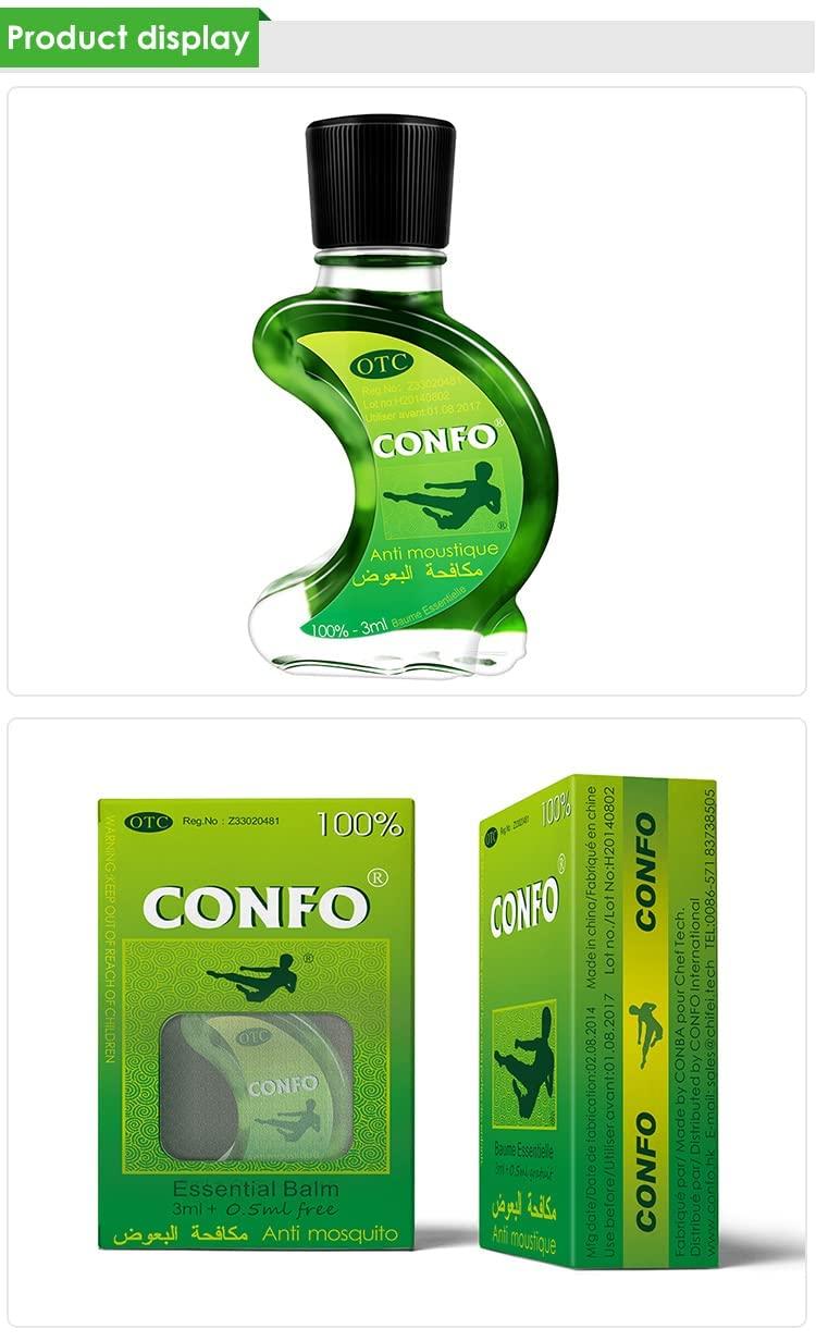 Confo Oil 100% - Premium Quality Engine Oil for Superior Performance ...