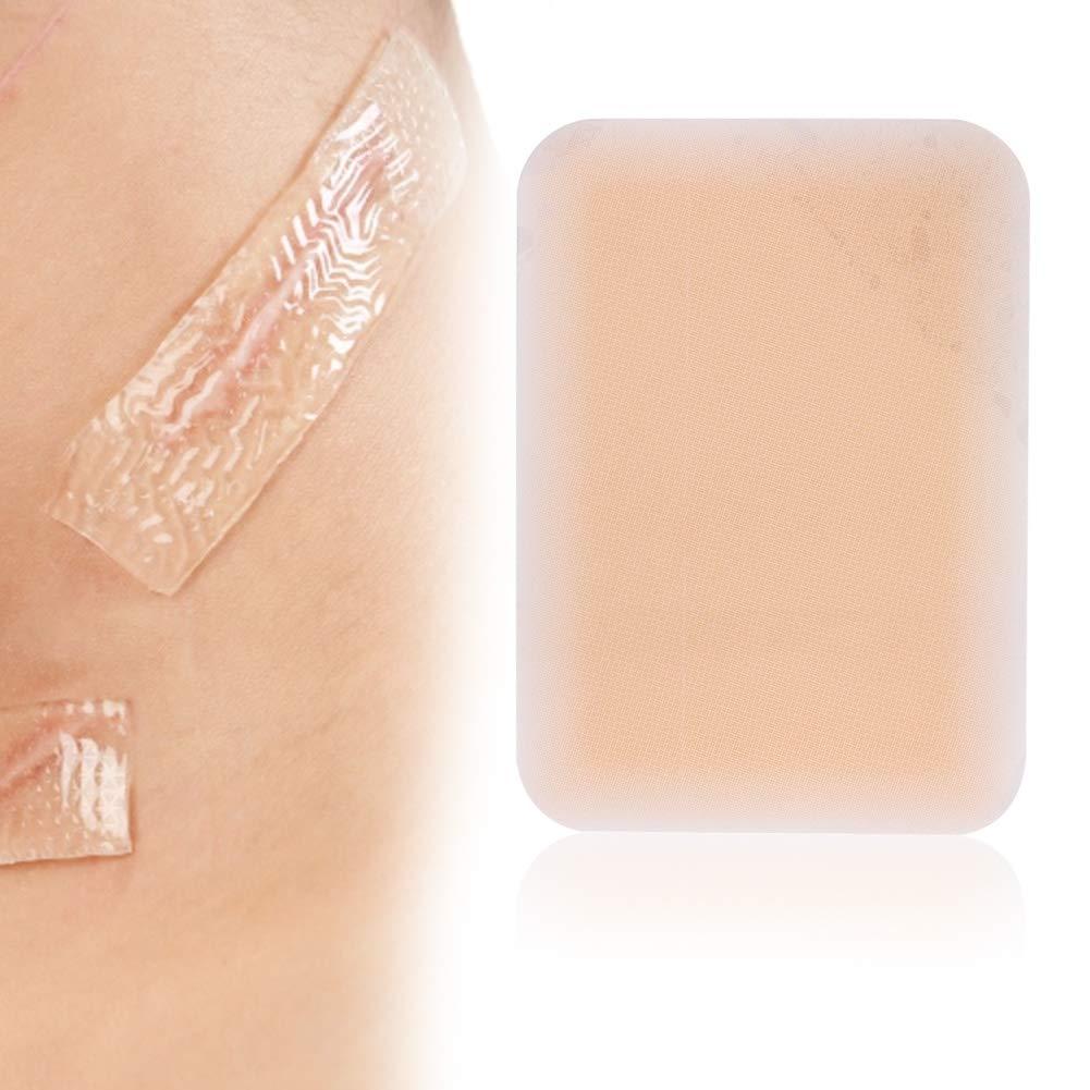 Breathable Waterproof Tattoo Cover Up Sticker - Ultra Thin Concealing ...