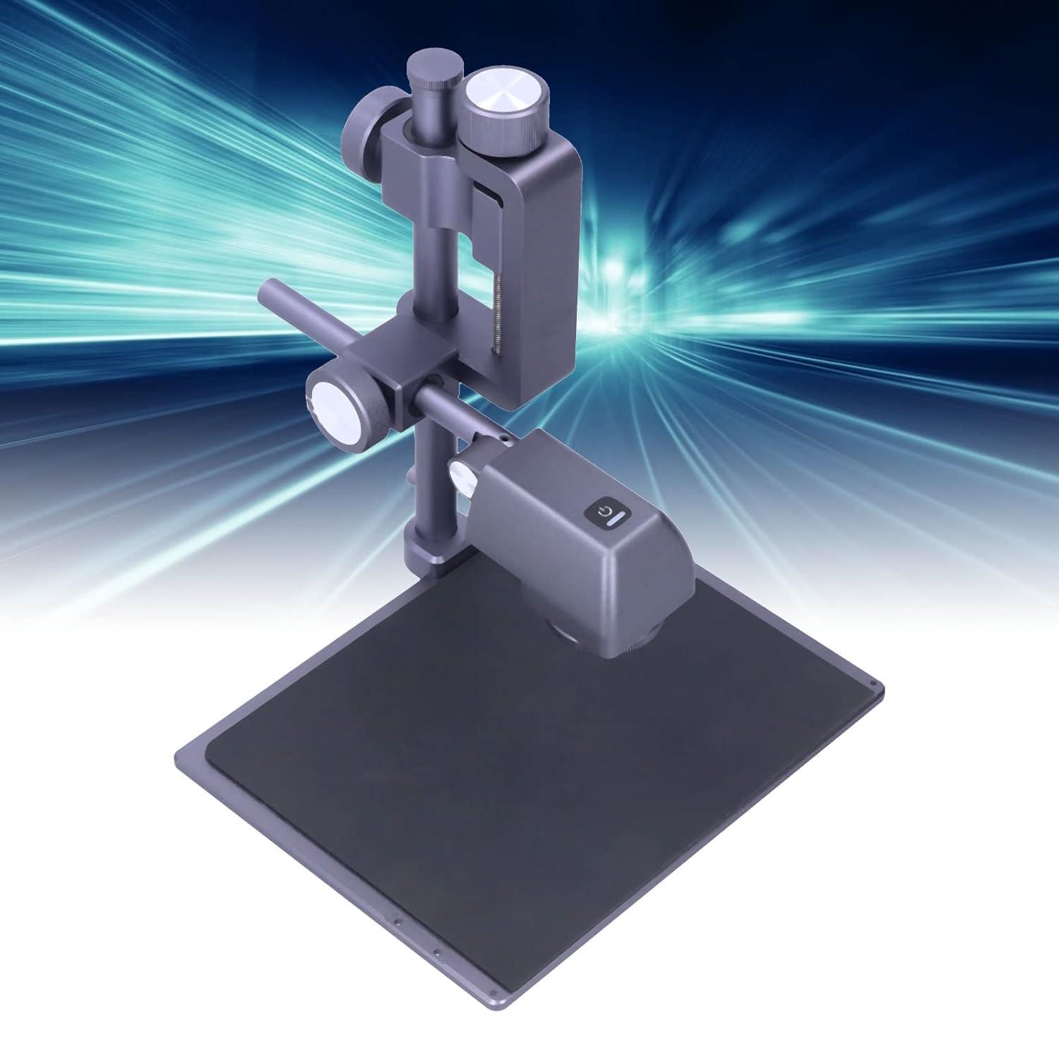 260x200 Phone Repair Thermal Camera - Lightweight PCB Thermal Imaging ...