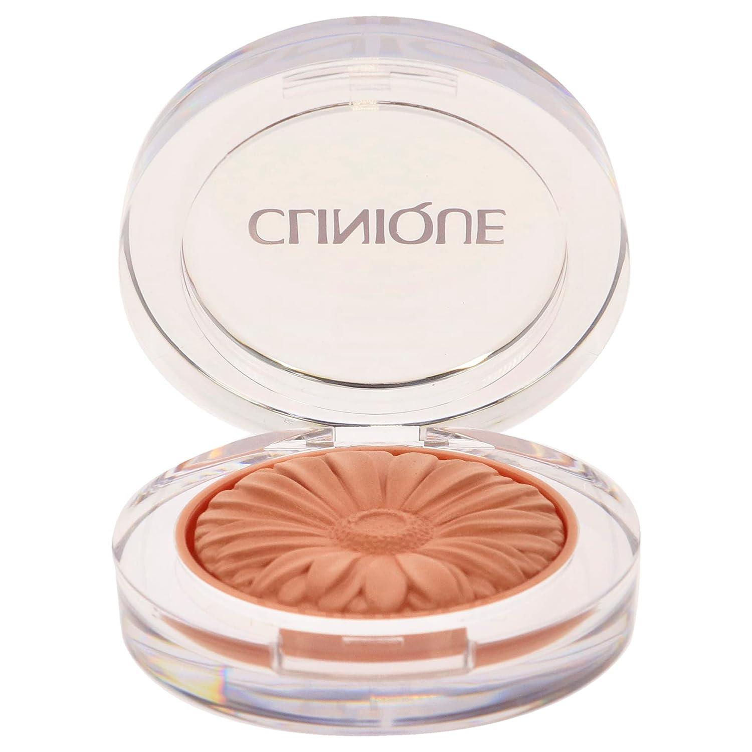 Clinique Cheek Pop Blush Pop - 05 Nude Pop 12 oz - Women's Blush | Buy ...