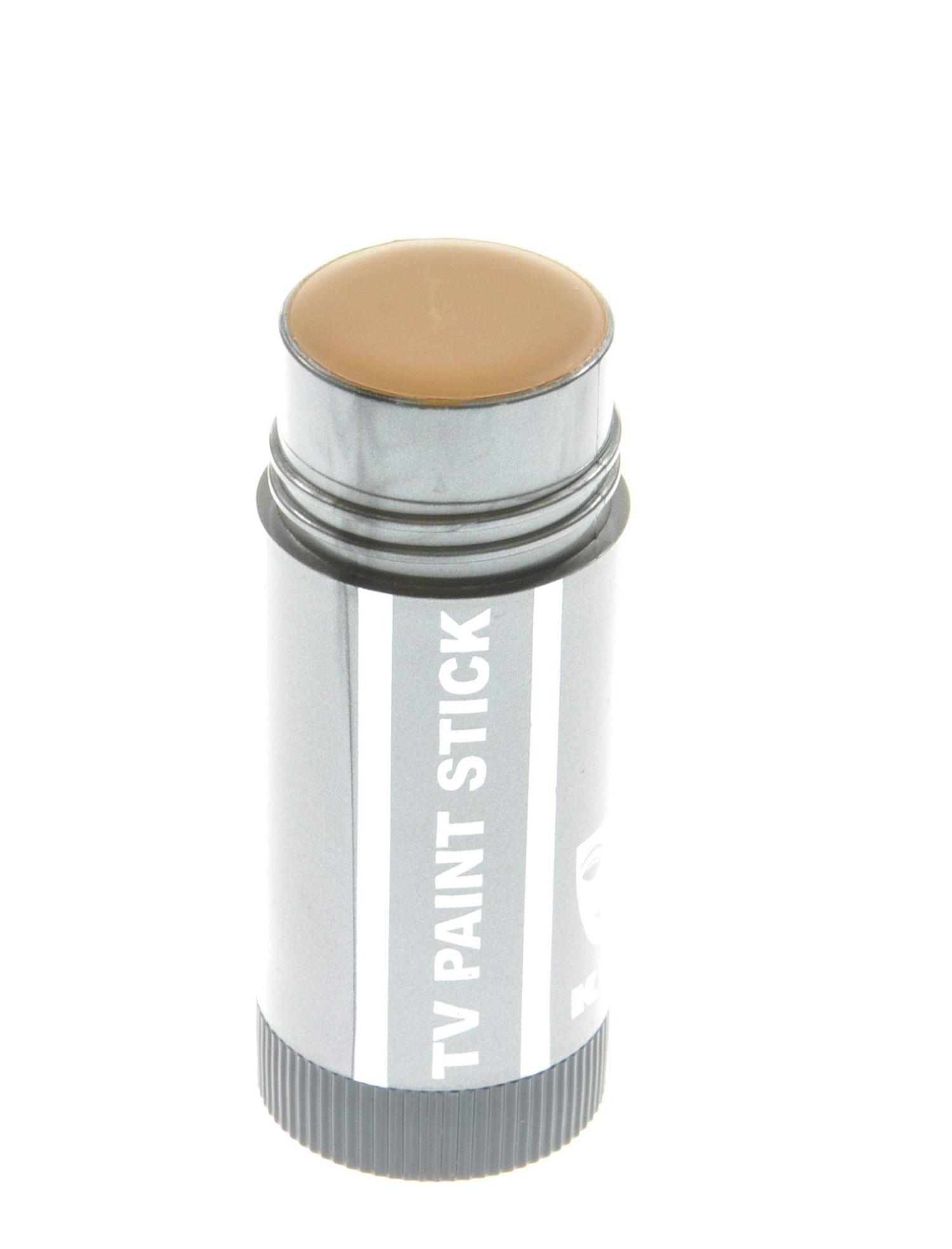 KRYOLAN TV Paint Stick FS 45 - Professional Face Makeup for All Skin ...