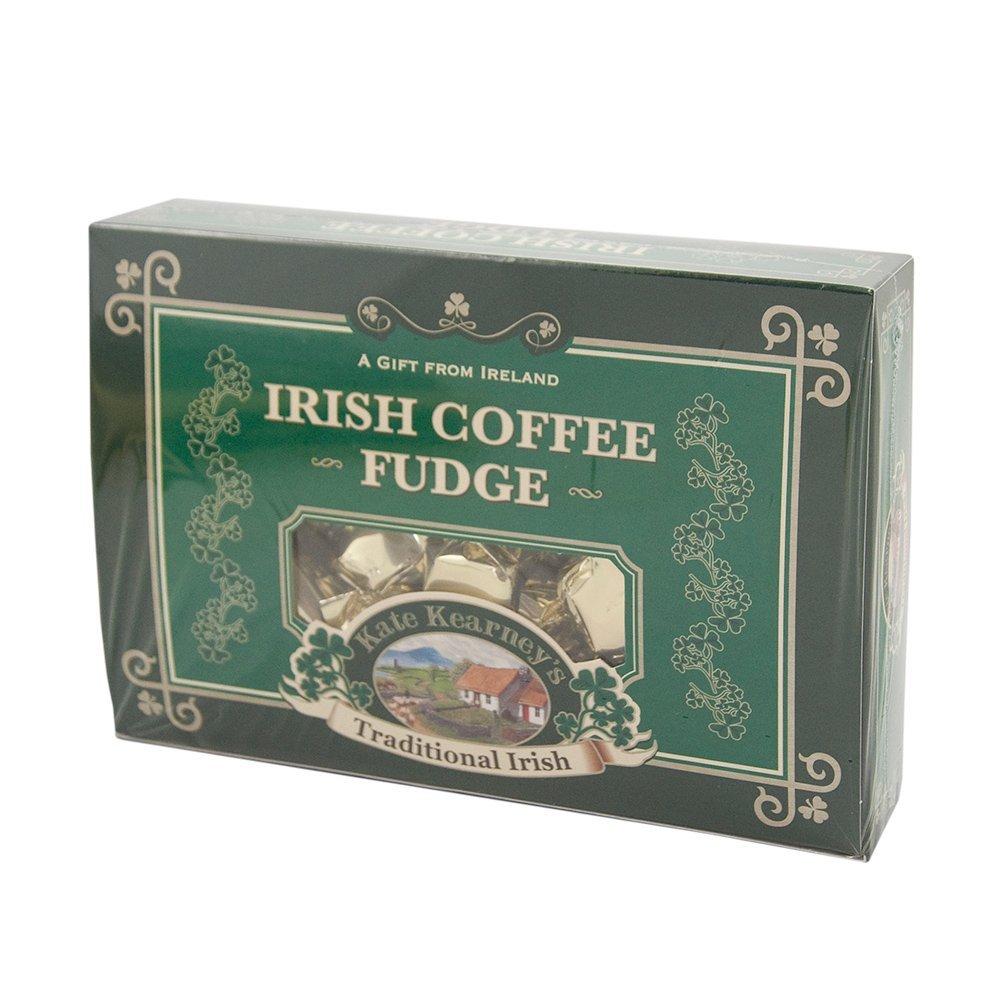 Kate Kearney's Irish Coffee Fudge 200G | Buy Now with Express ...
