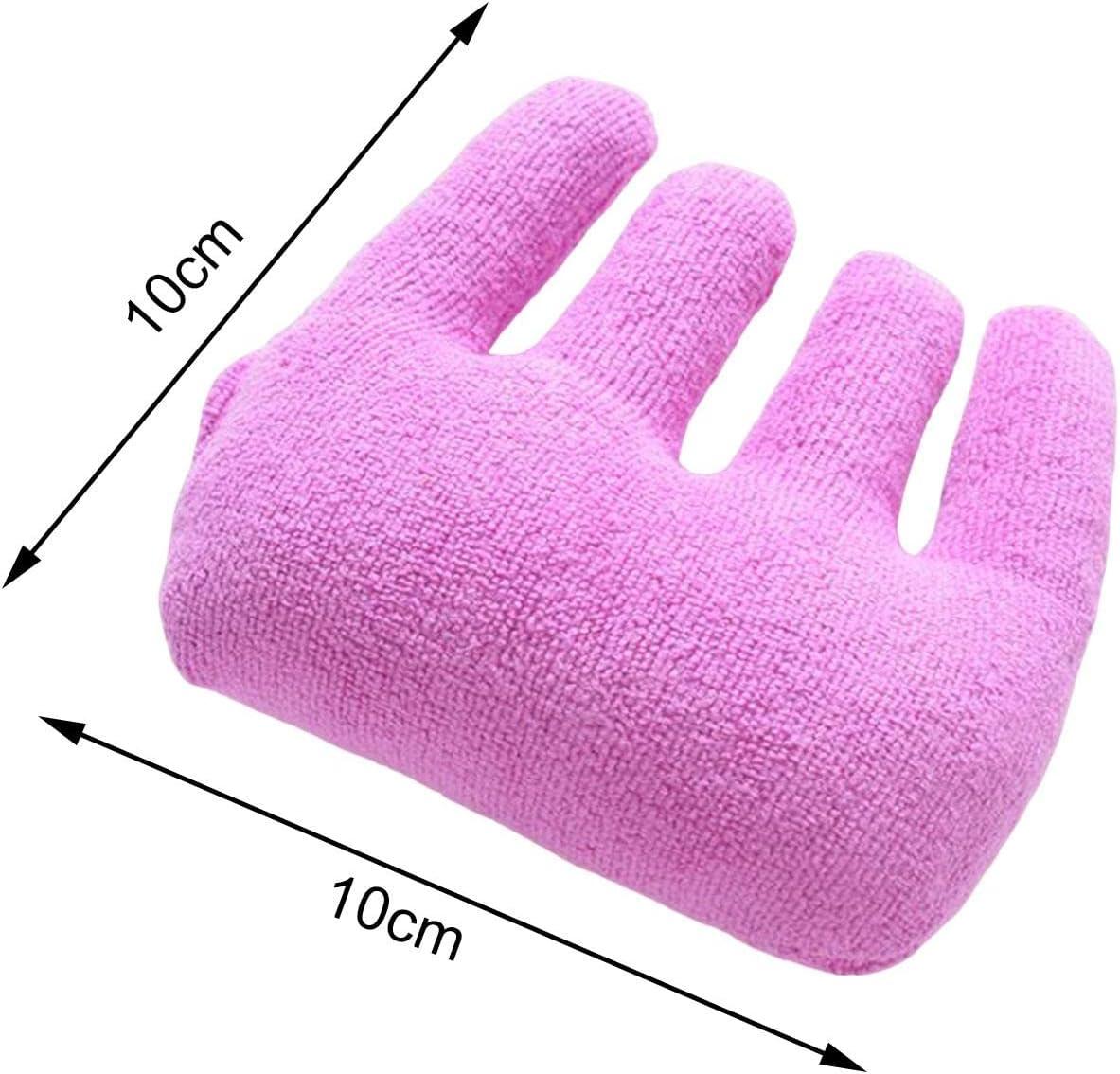 Colcolo Cone with Finger Separator - Hand Contracture Equipment ...