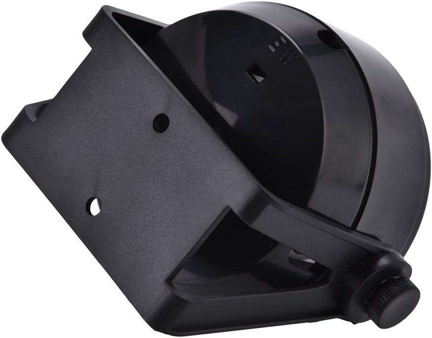 Boat Compsss Black Electronic Adjustable Military Marine Ball Night ...